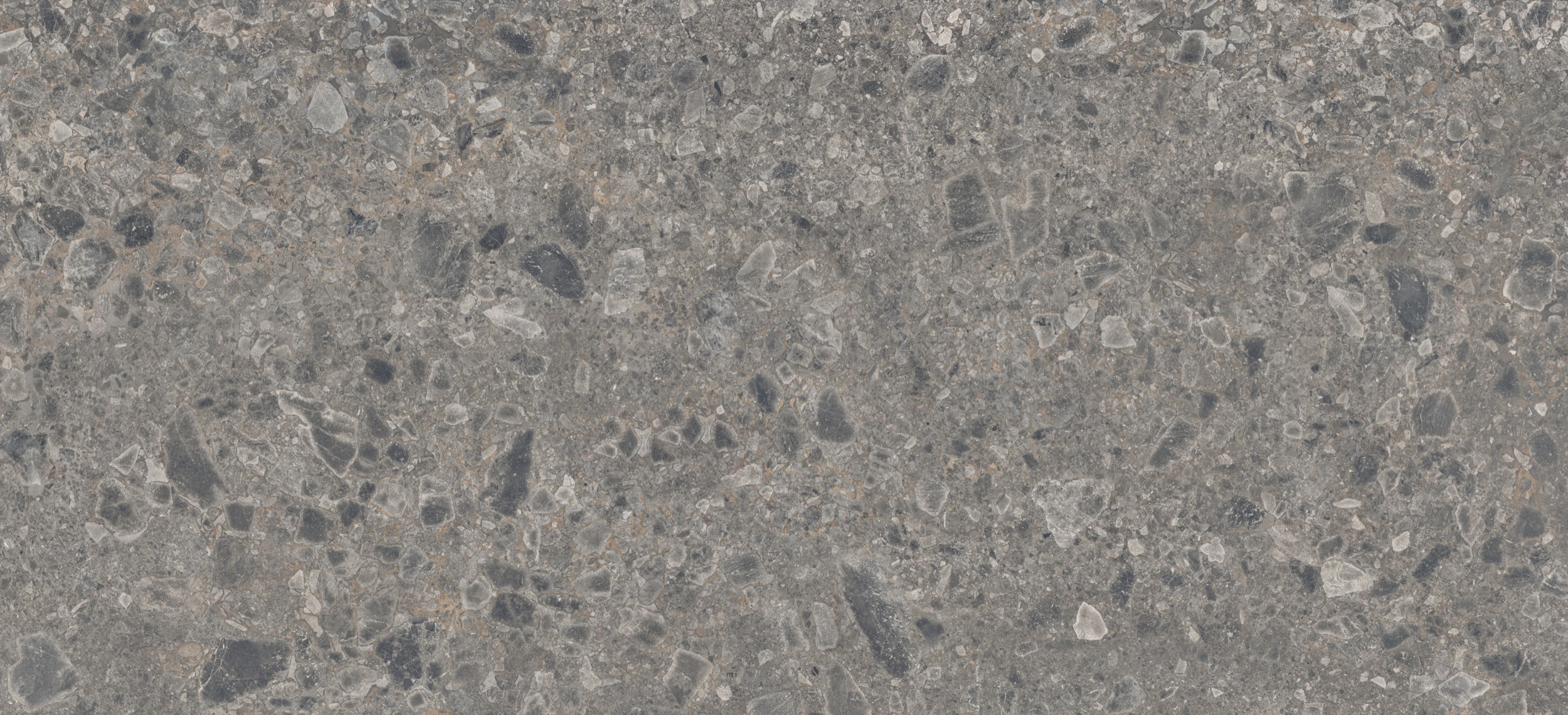 Gallery of Surfaces - Dekton® XGloss Solid Collection - 16