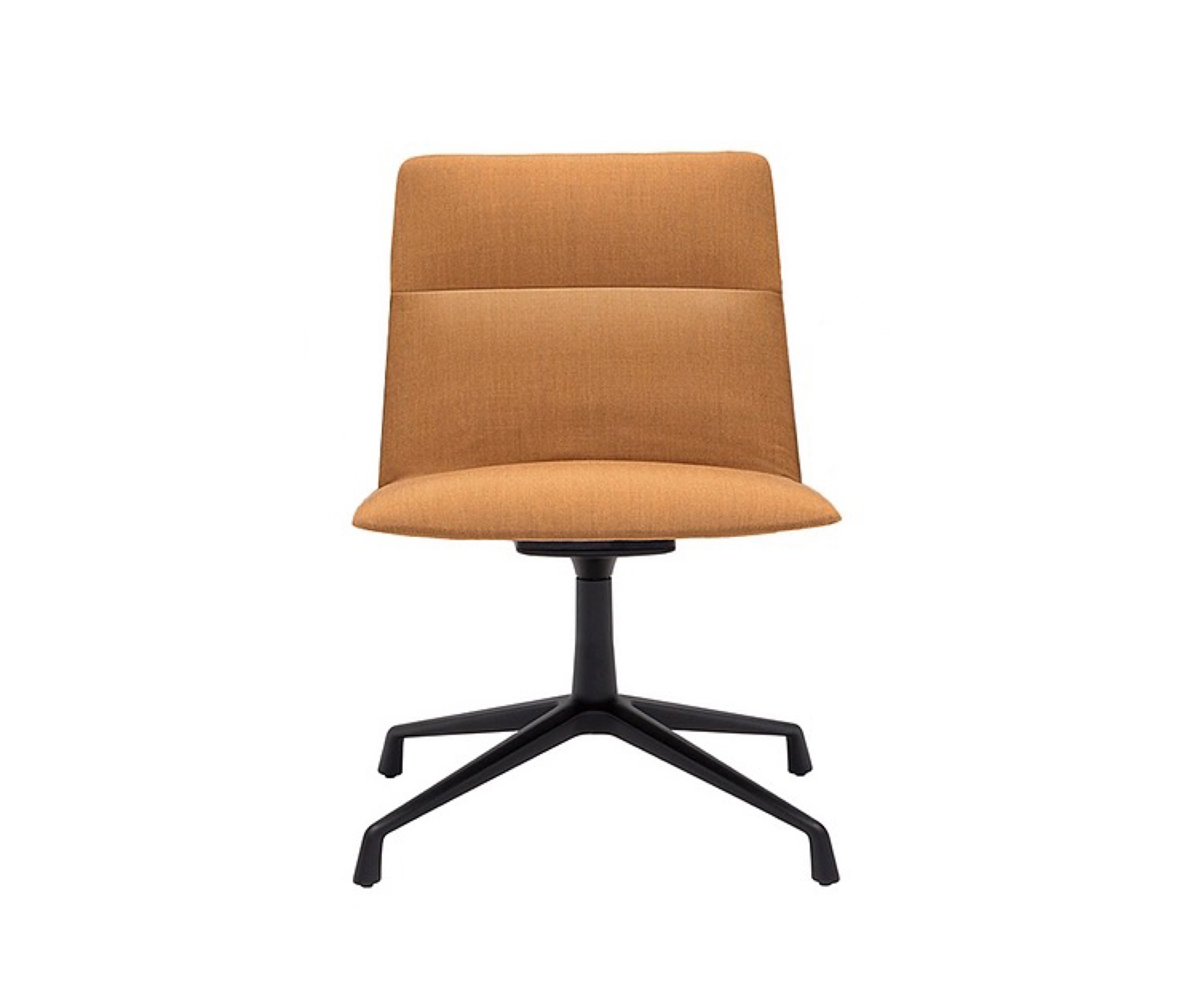Gallery of Chair - Capri Executive - 5