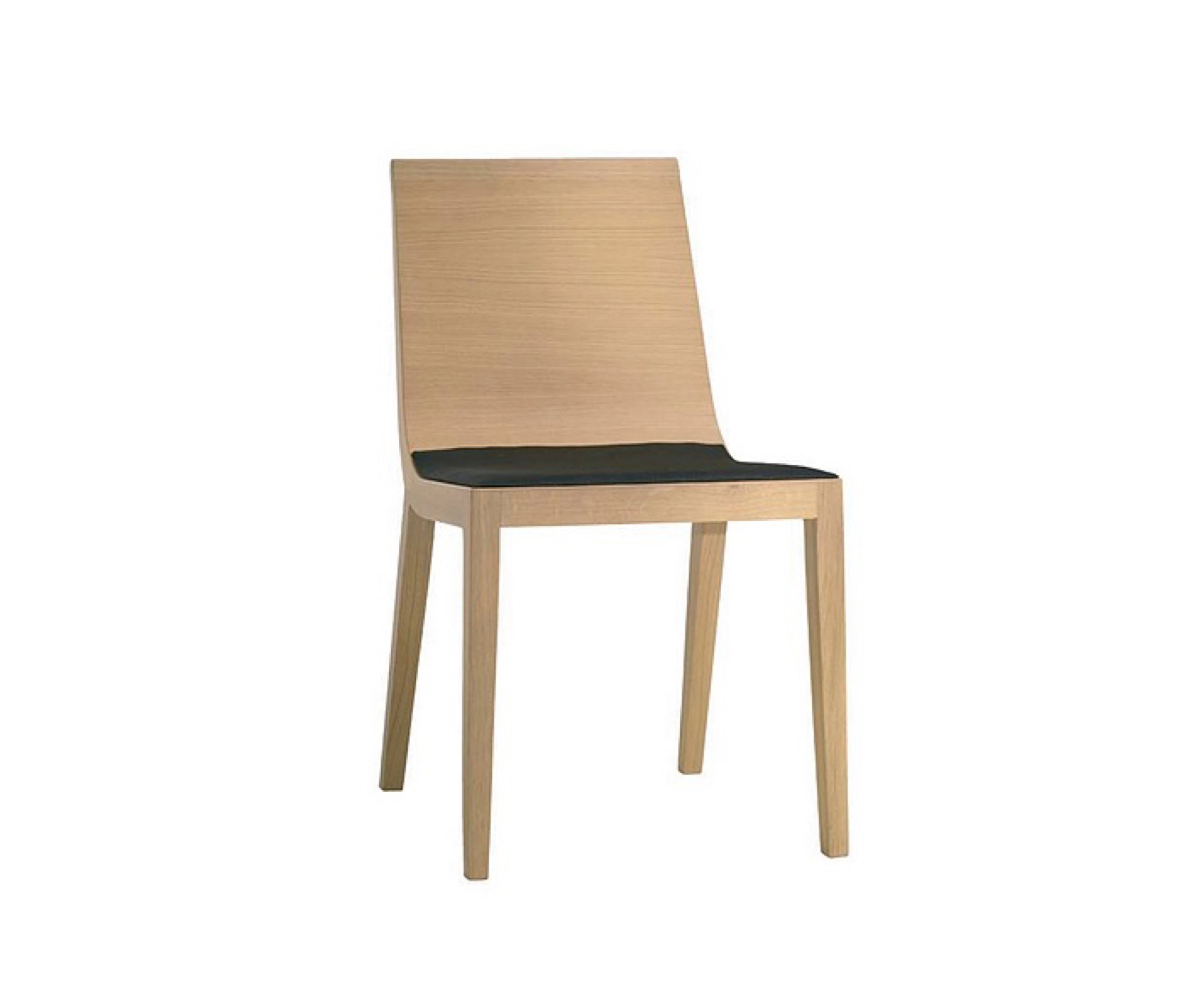 Gallery of Chair - RDL - 5