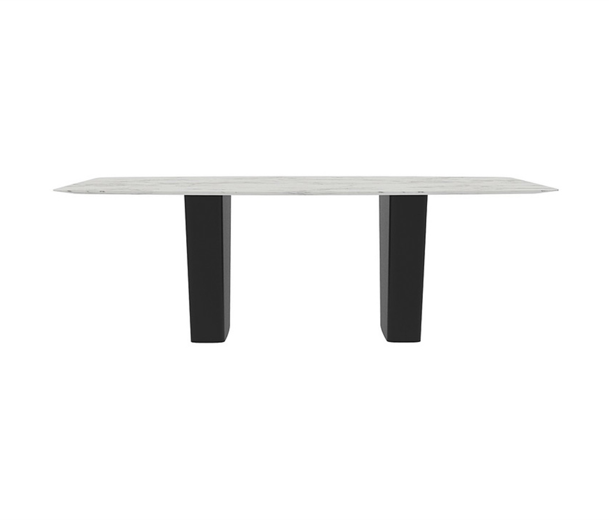 Gallery of Conference Table - Status - 4