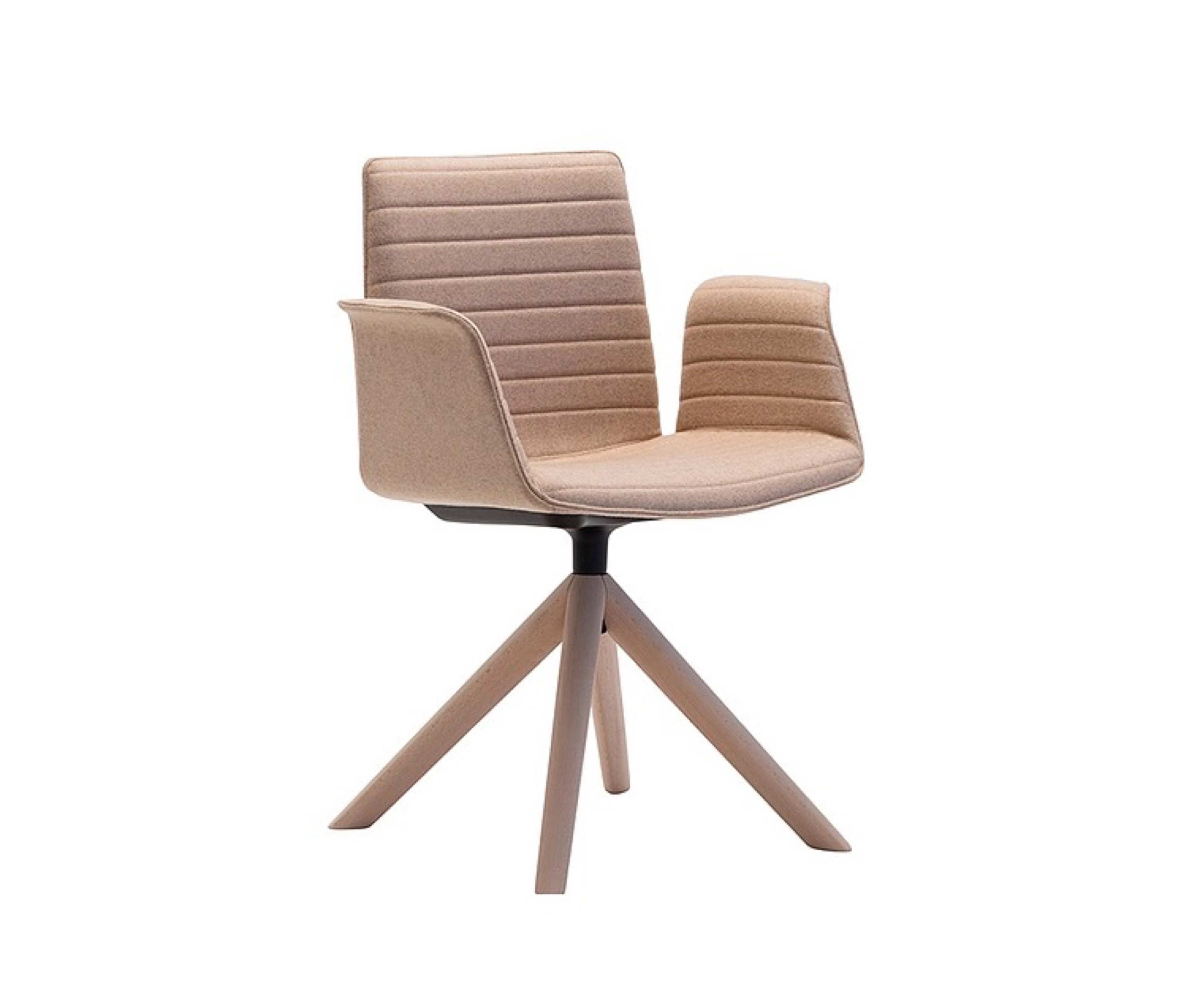 Gallery of Armchair - Flex Armchair - 9