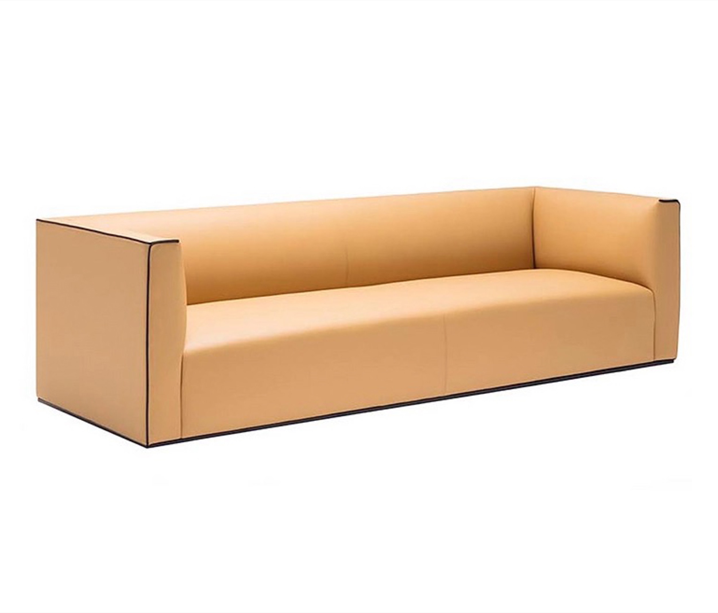 Grand Raglan - Sofa from Andreu World