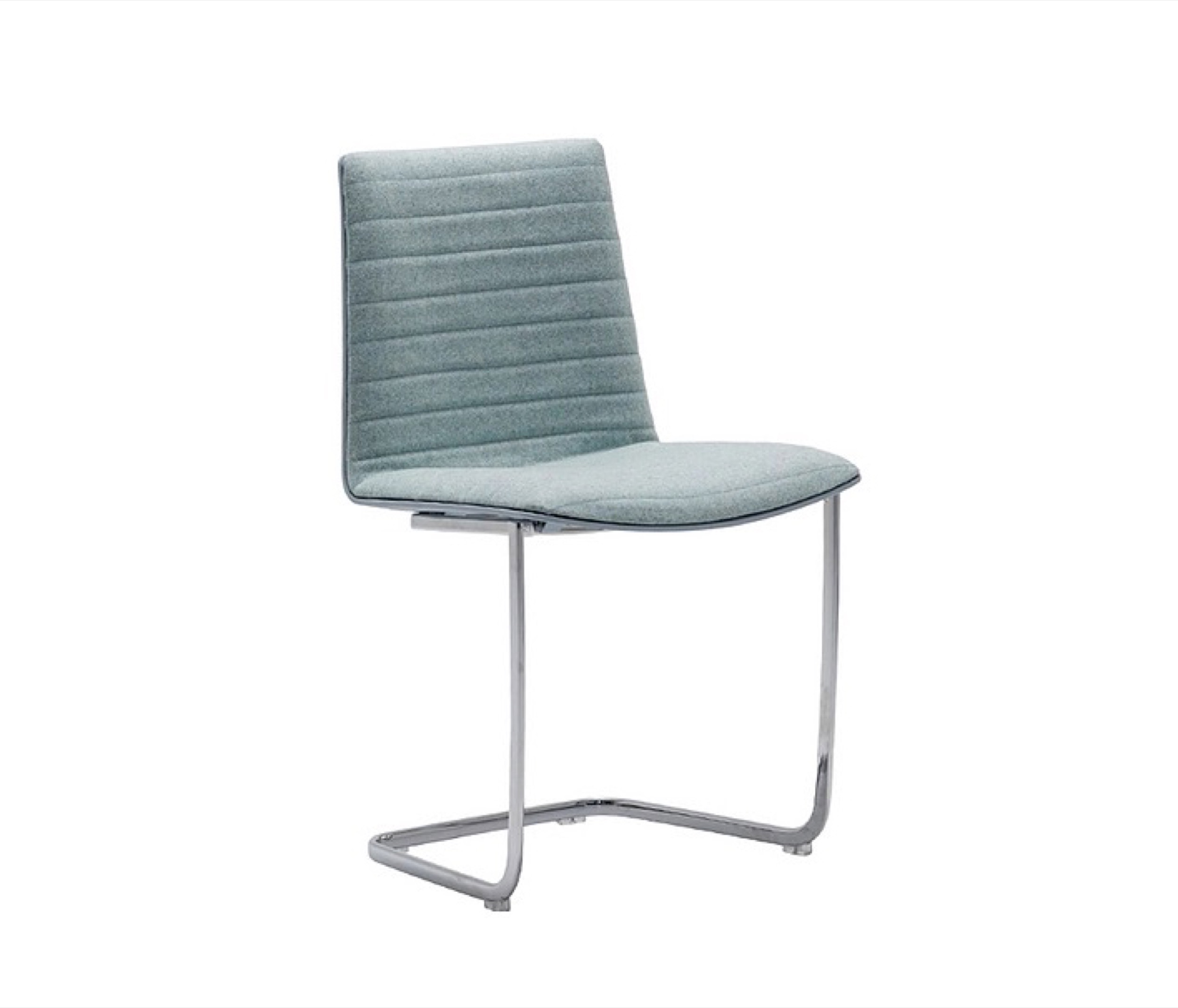Gallery of Flex Corporate - Chair - 10
