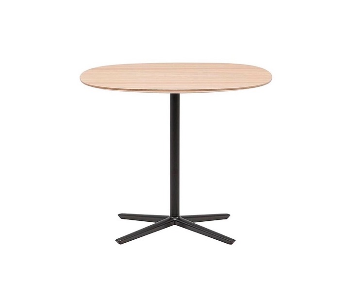 Gallery of Quattro - Table Bases - 1