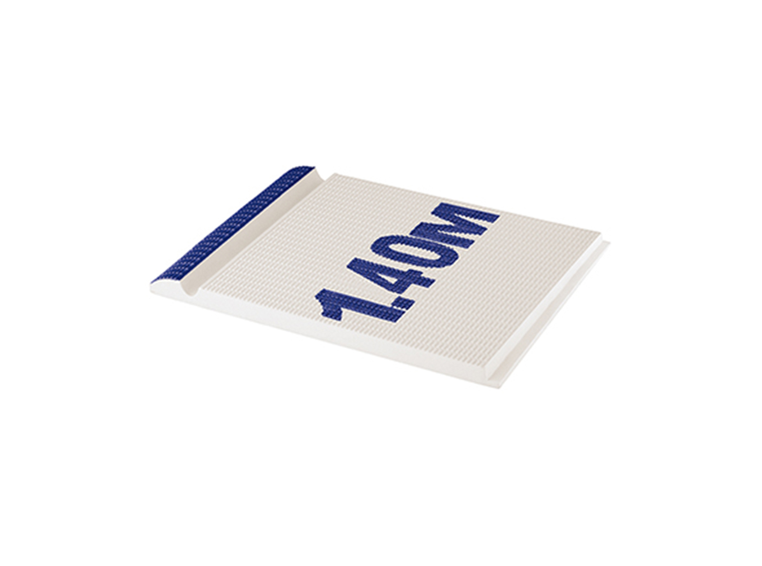 Gallery of Number and Symbol in Antislip Pool Tiles - 15