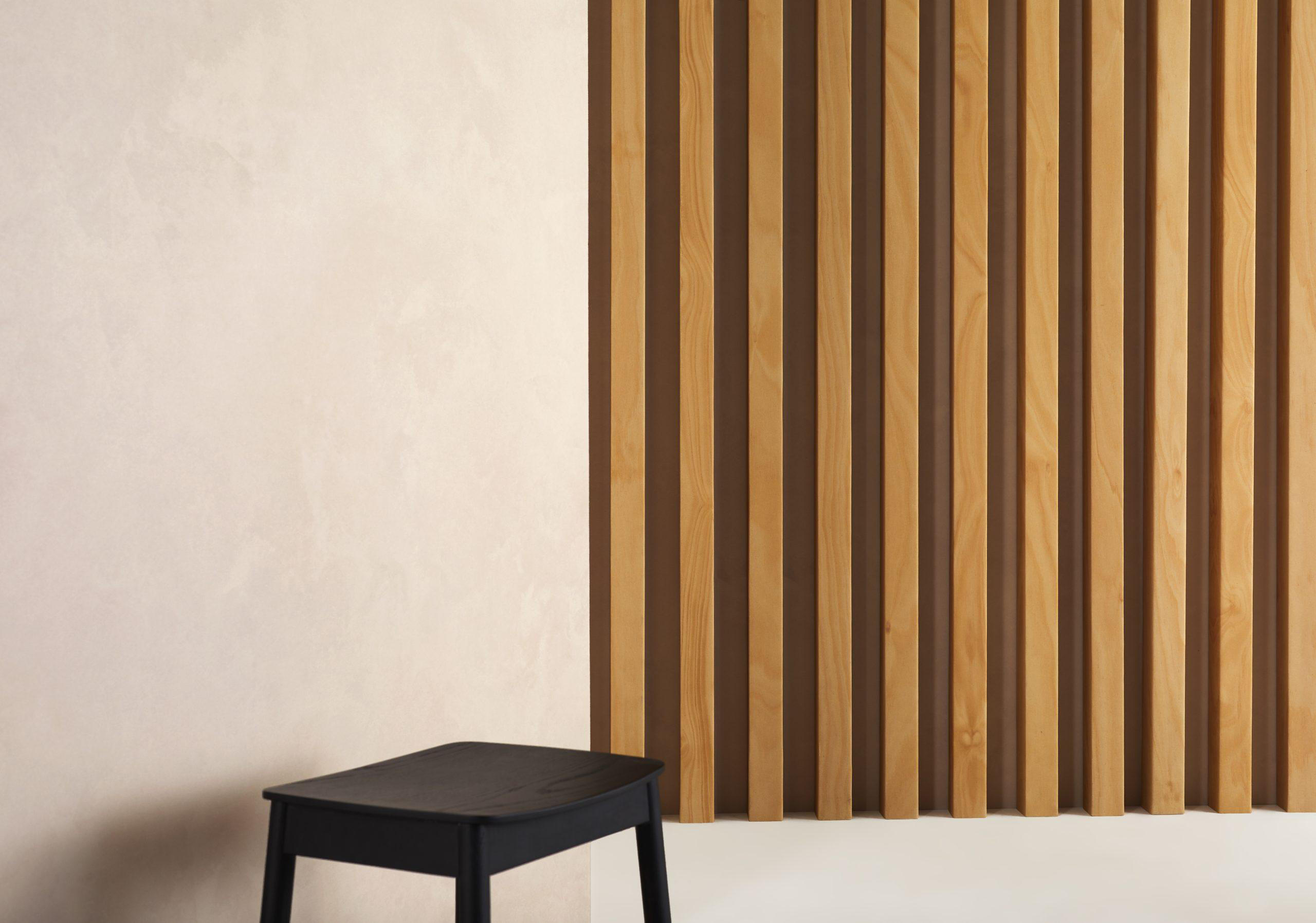 Gallery of Timber Imitating Acoustic Panels - Acoustic Timber™ - 7