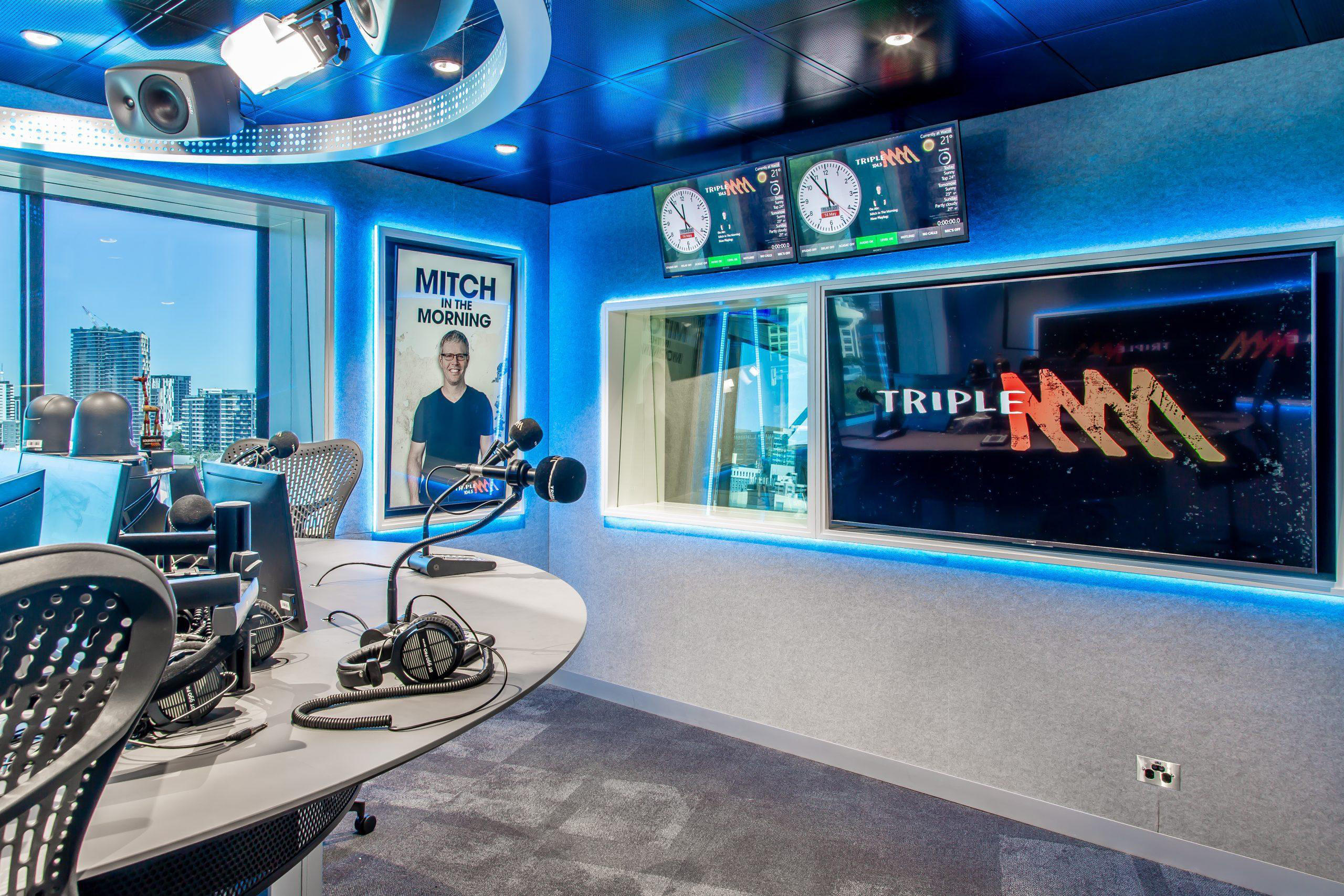 Gallery of High-Performance Acoustic Panel - Quietspace® - 2