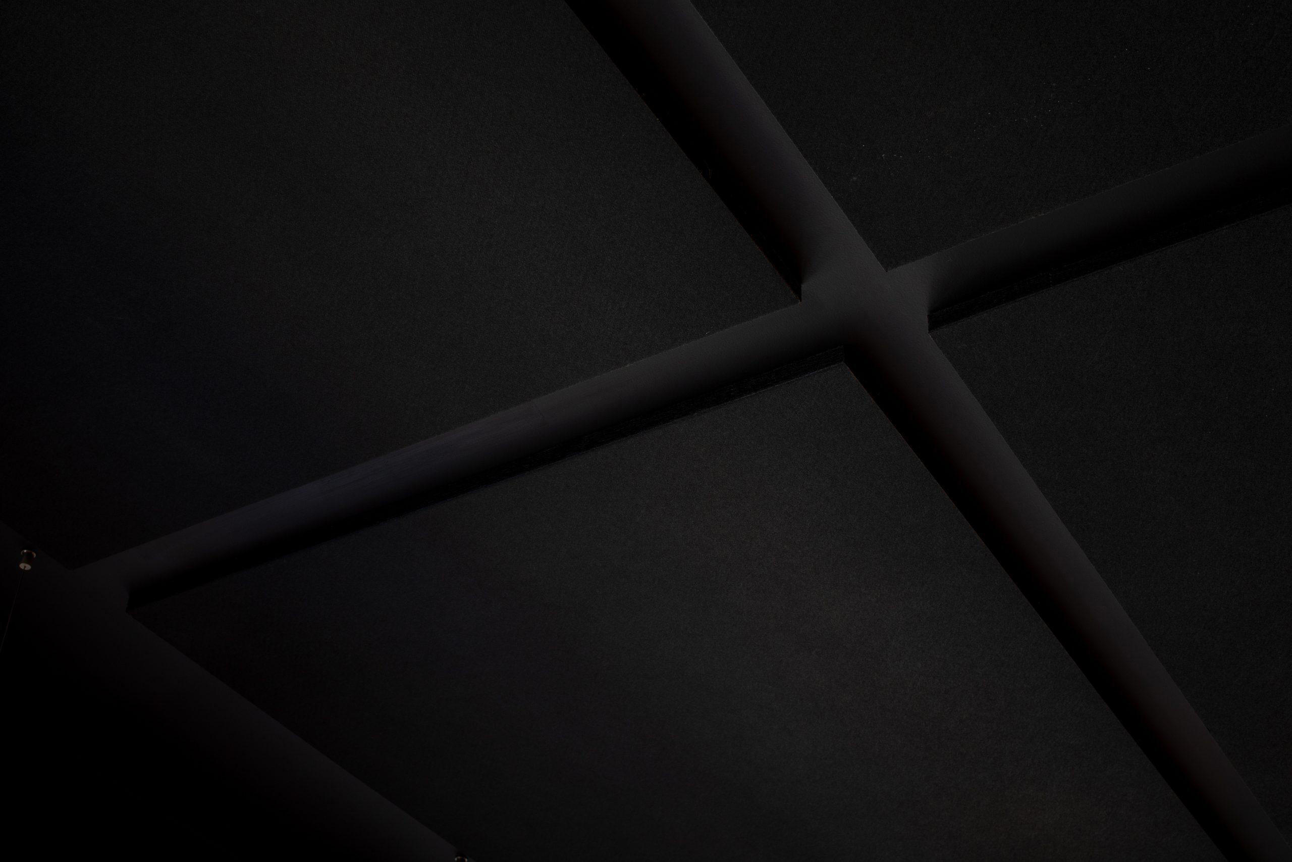 Gallery of High-Performance Acoustic Panel - Quietspace® - 7