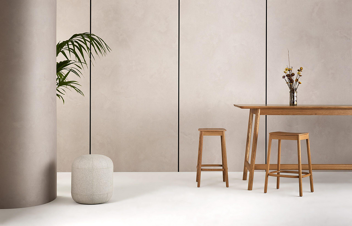Versatile Acoustic Panel - Cube™ from Autex