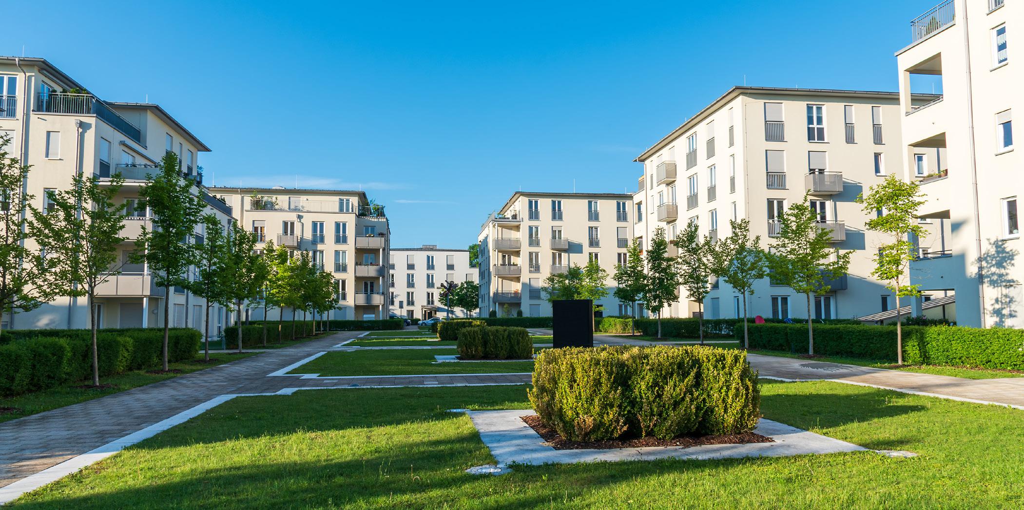 Gallery of How to Design Strategies for Building Goals - 6