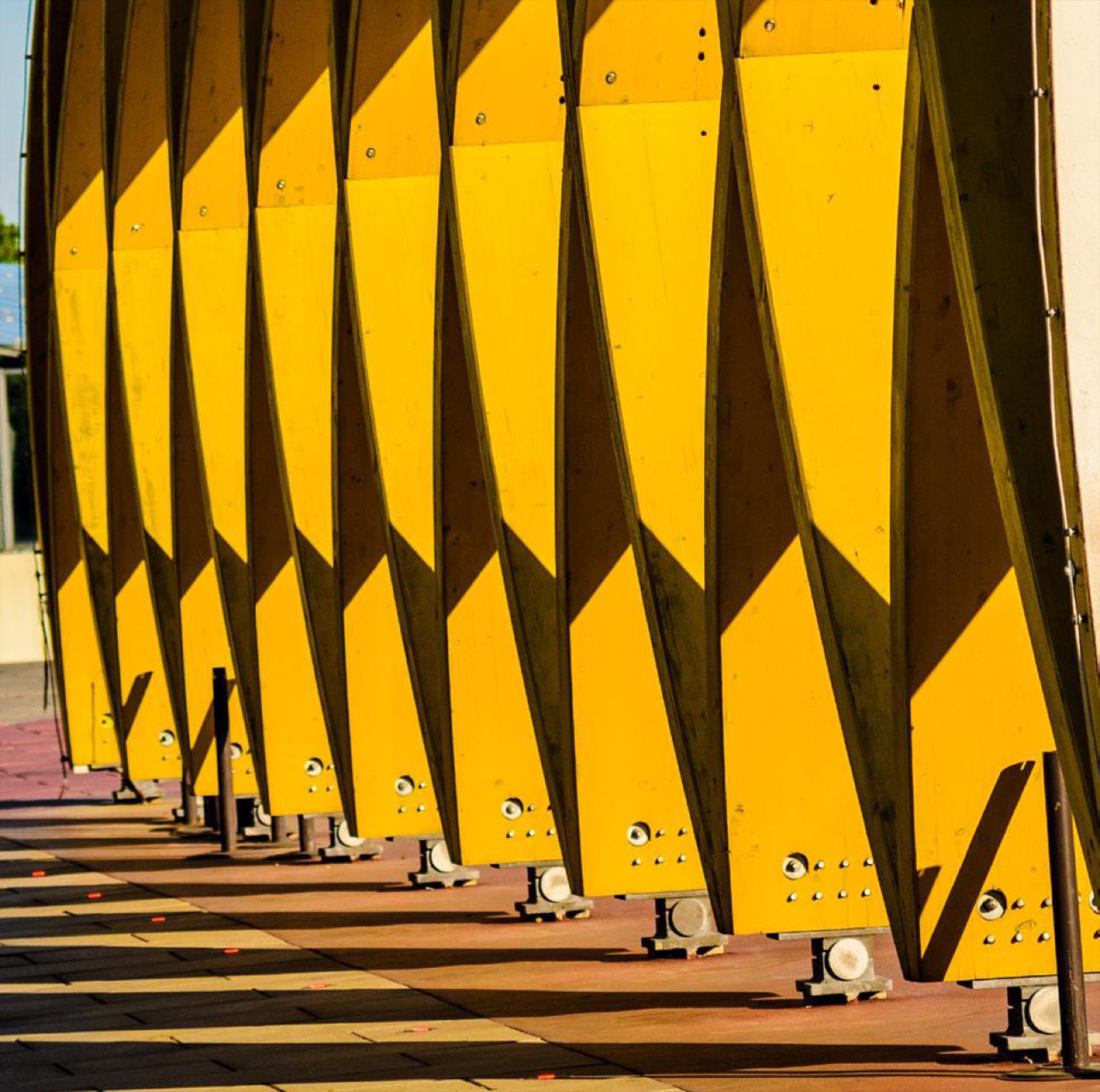 Gallery of How to Reduce the Carbon Footprint in the Design - 3