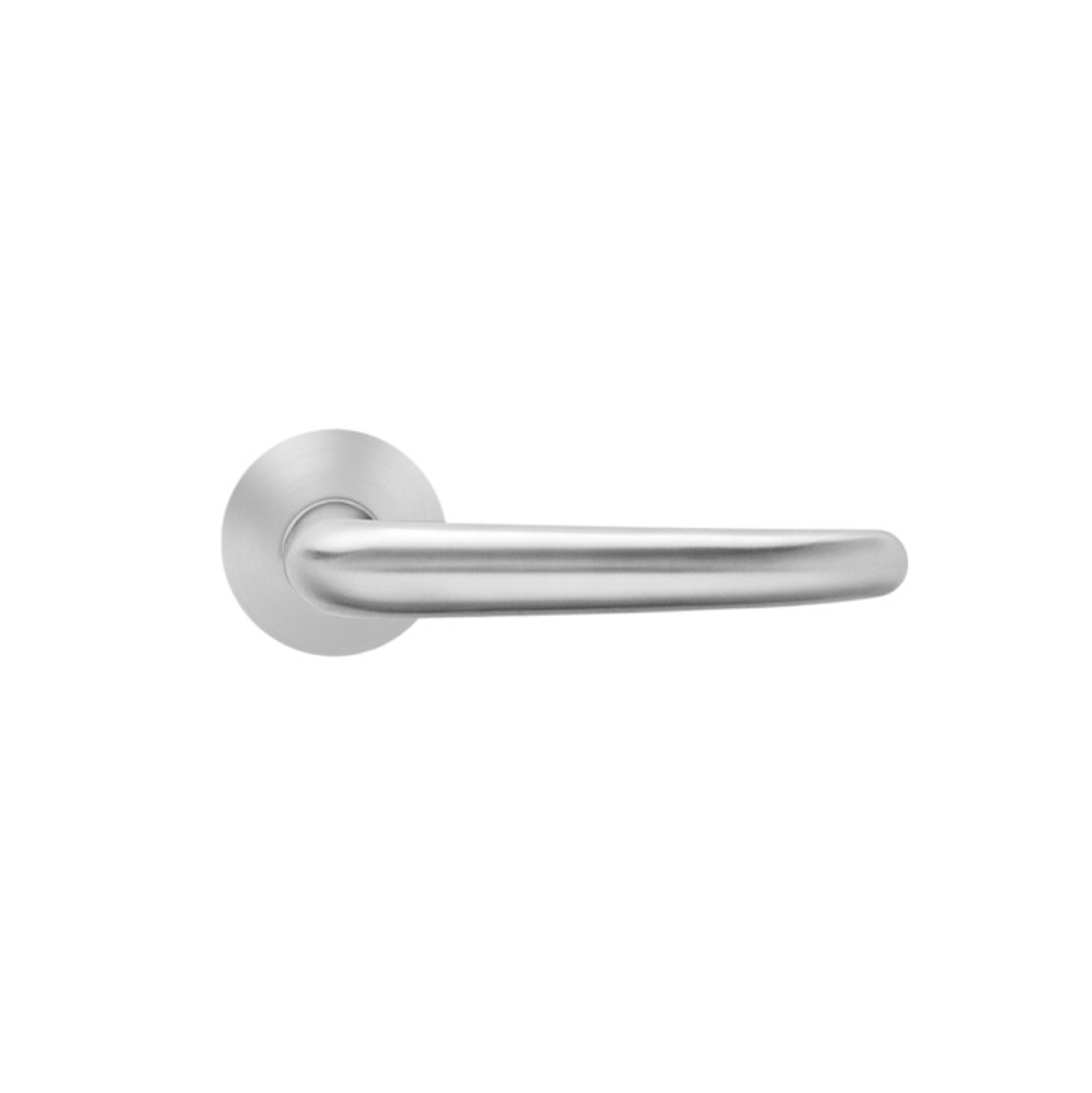 Gallery of Door Handles - Plan Design - 8