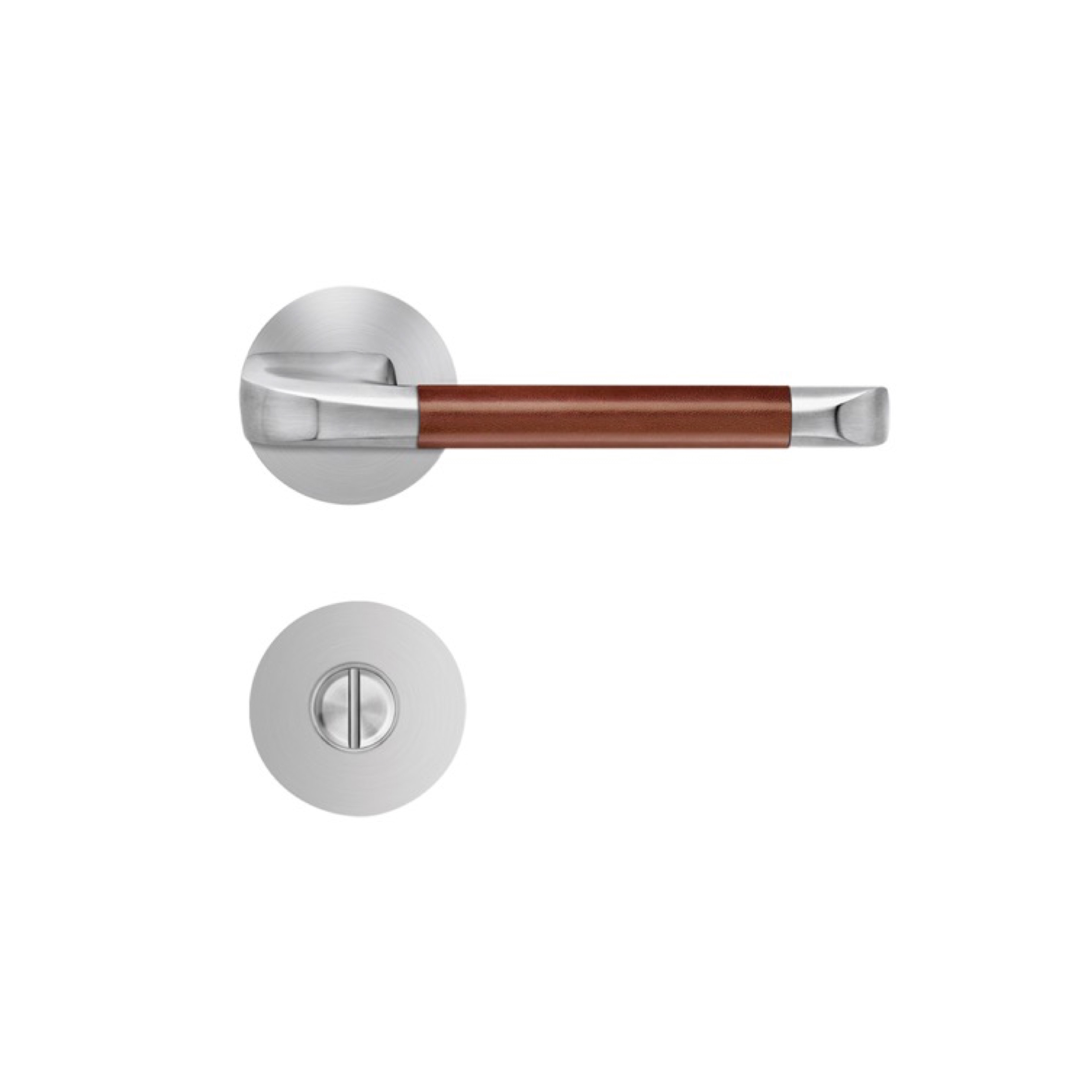 Gallery of Door Handles - Plan Design - 3