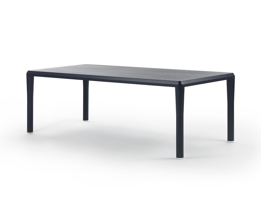 Dining Table - Kobo from Flexform
