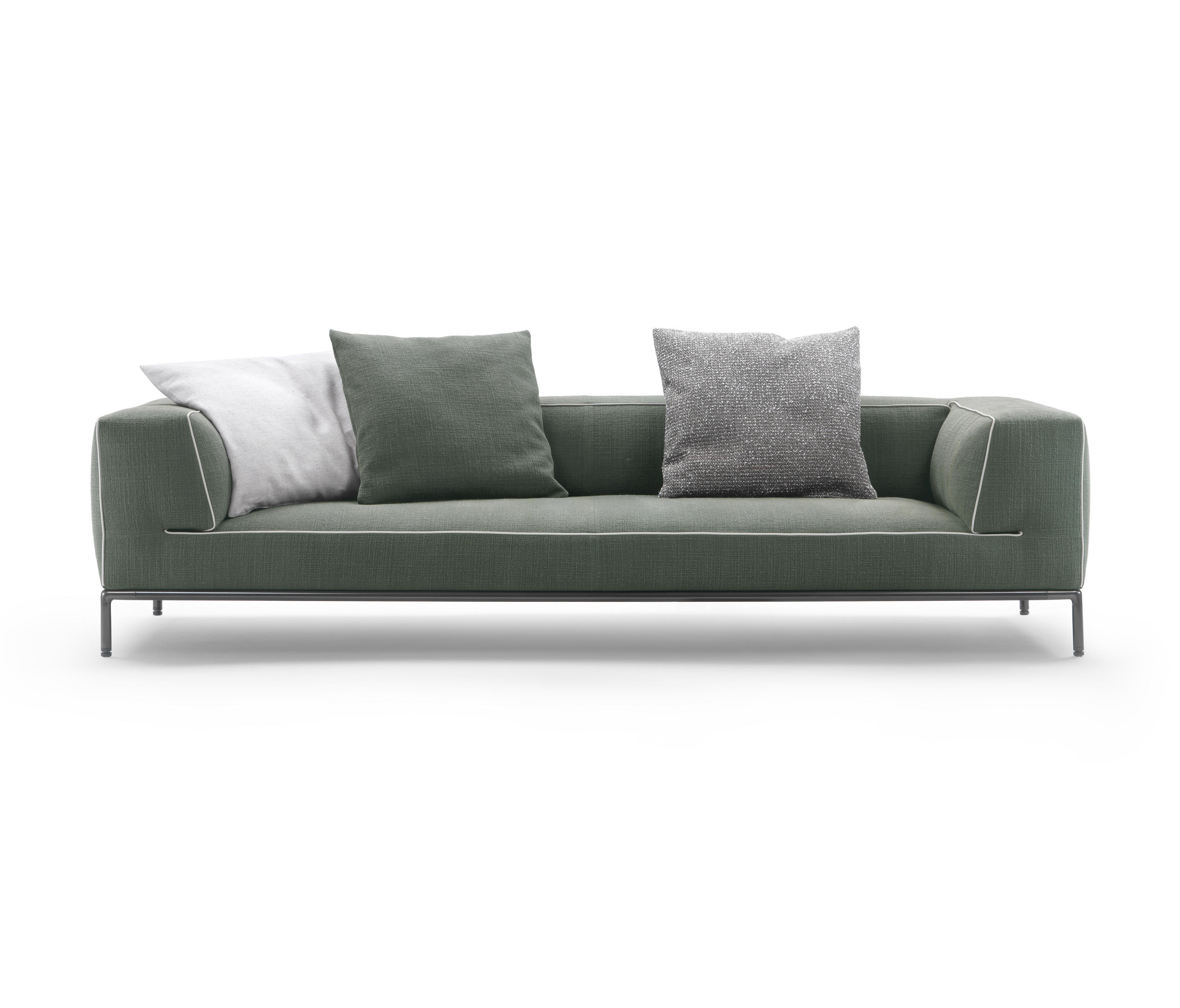 Gallery of Sofas - Perry Up - 1