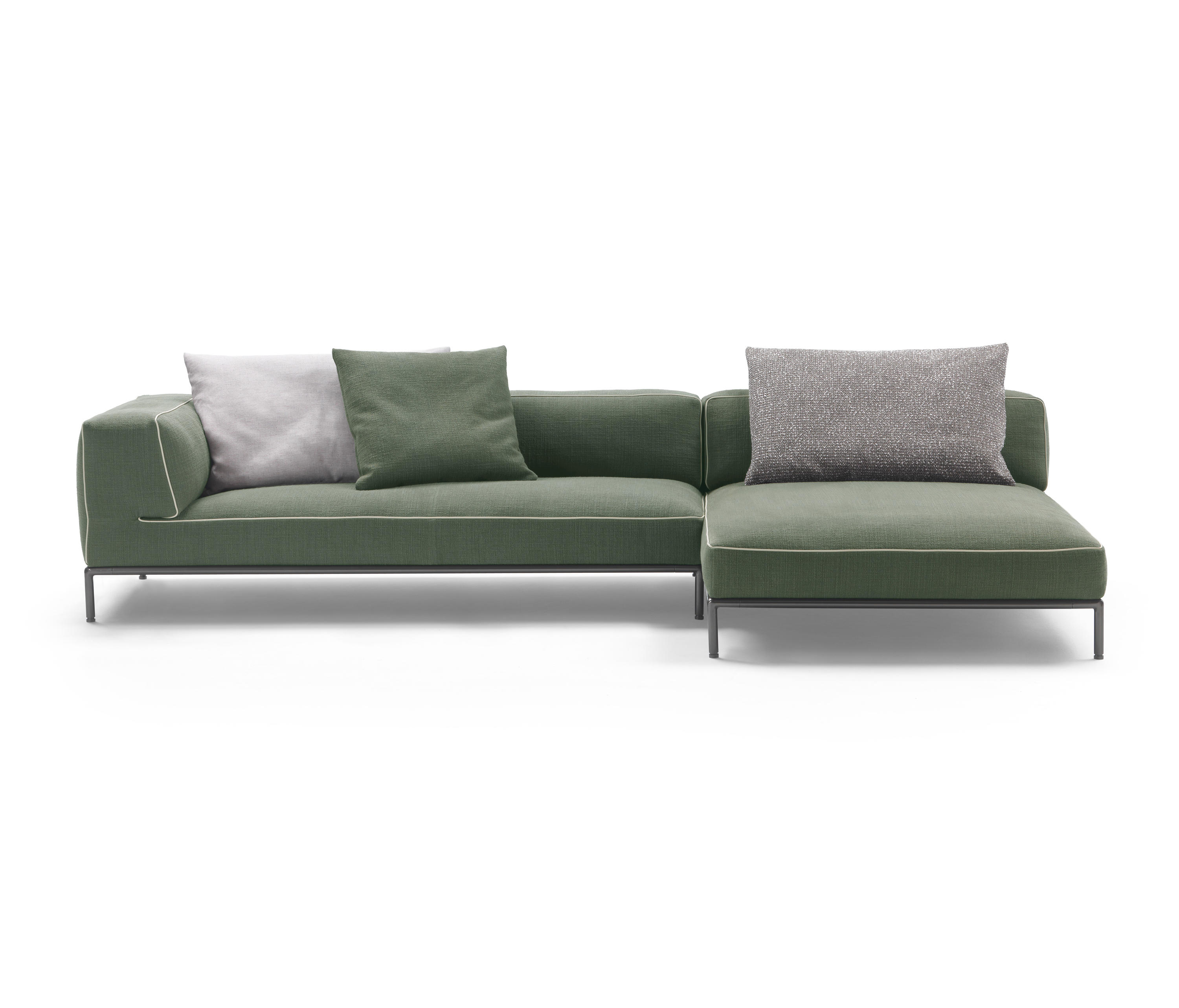 Gallery of Sofas - Perry Up - 5