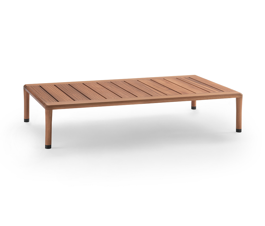 Tables - Kobo Outdoor from Flexform