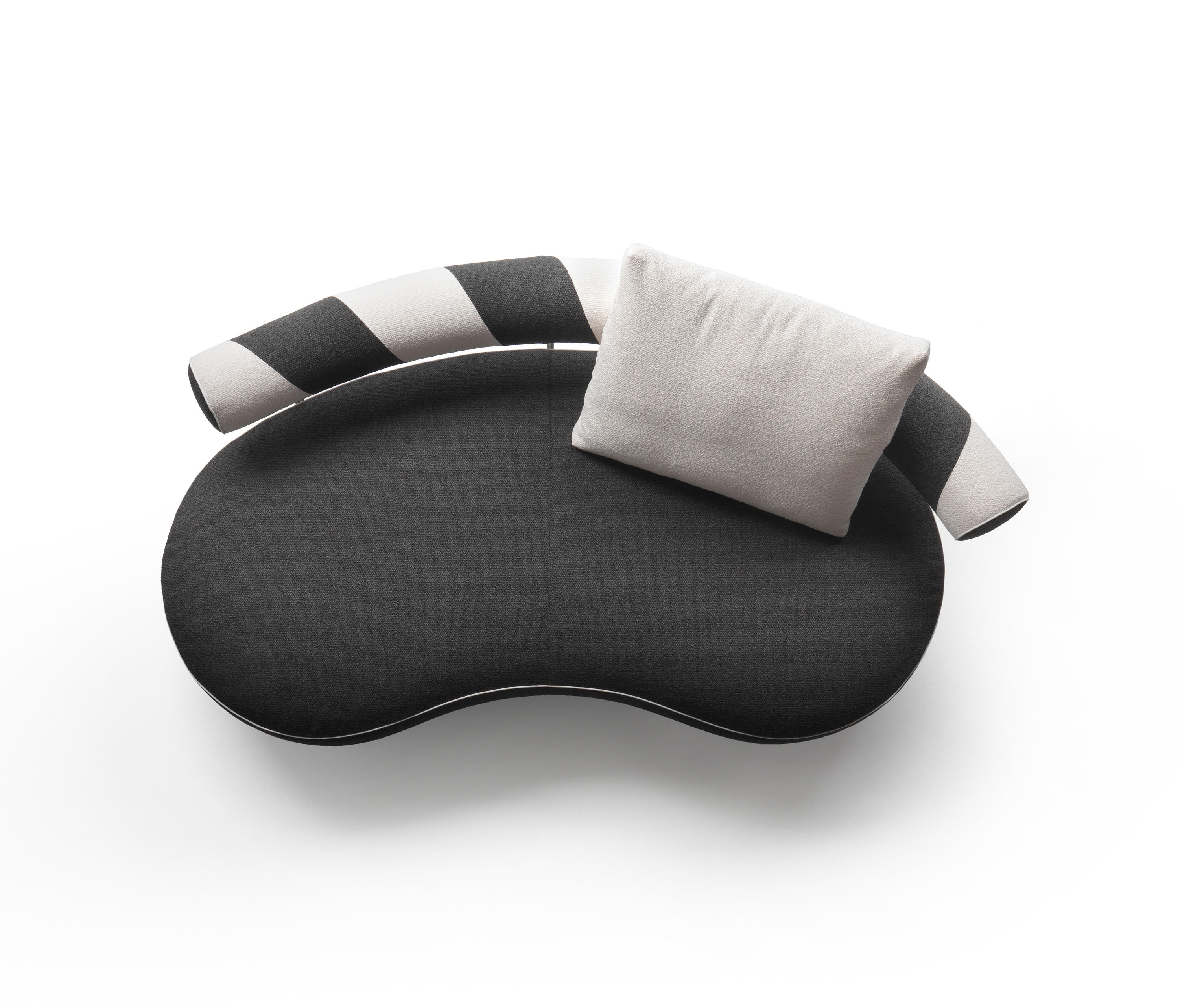 Gallery of Sofa - SuperMax - 10