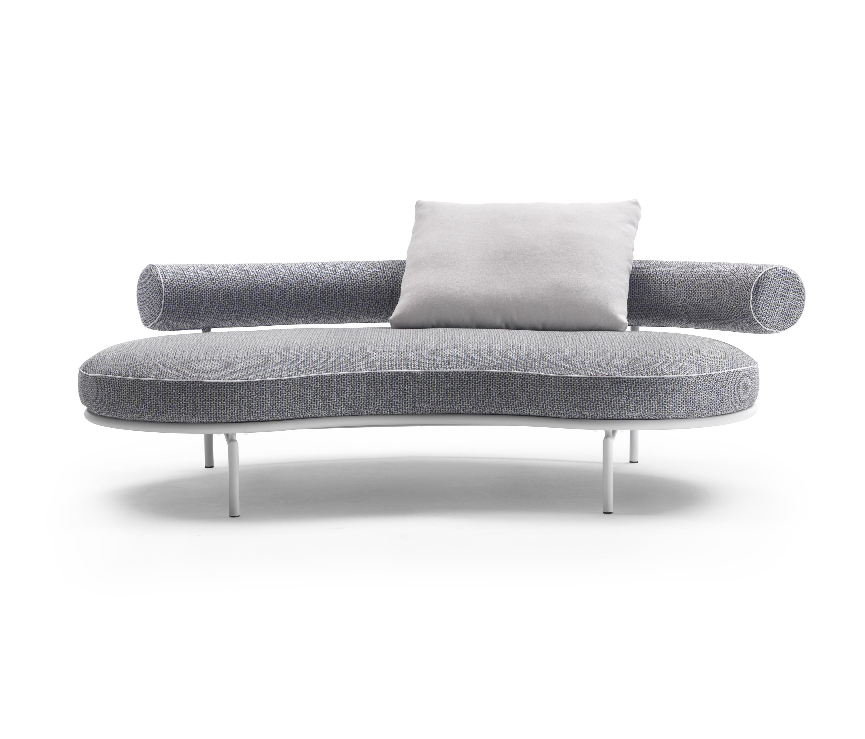 Gallery of Sofa - SuperMax Outdoor - 3