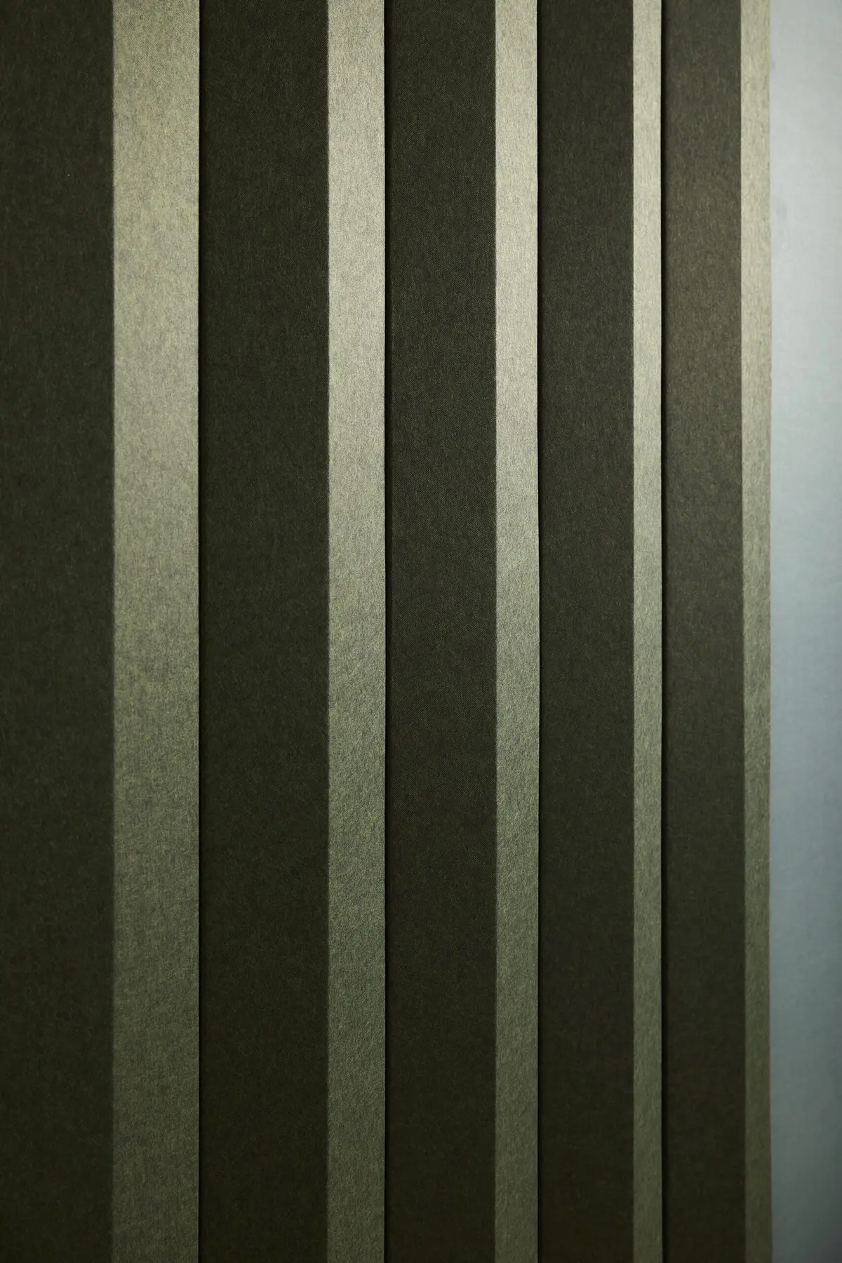 Gallery of Linear Acoustic Panels - Lanes™ - 8