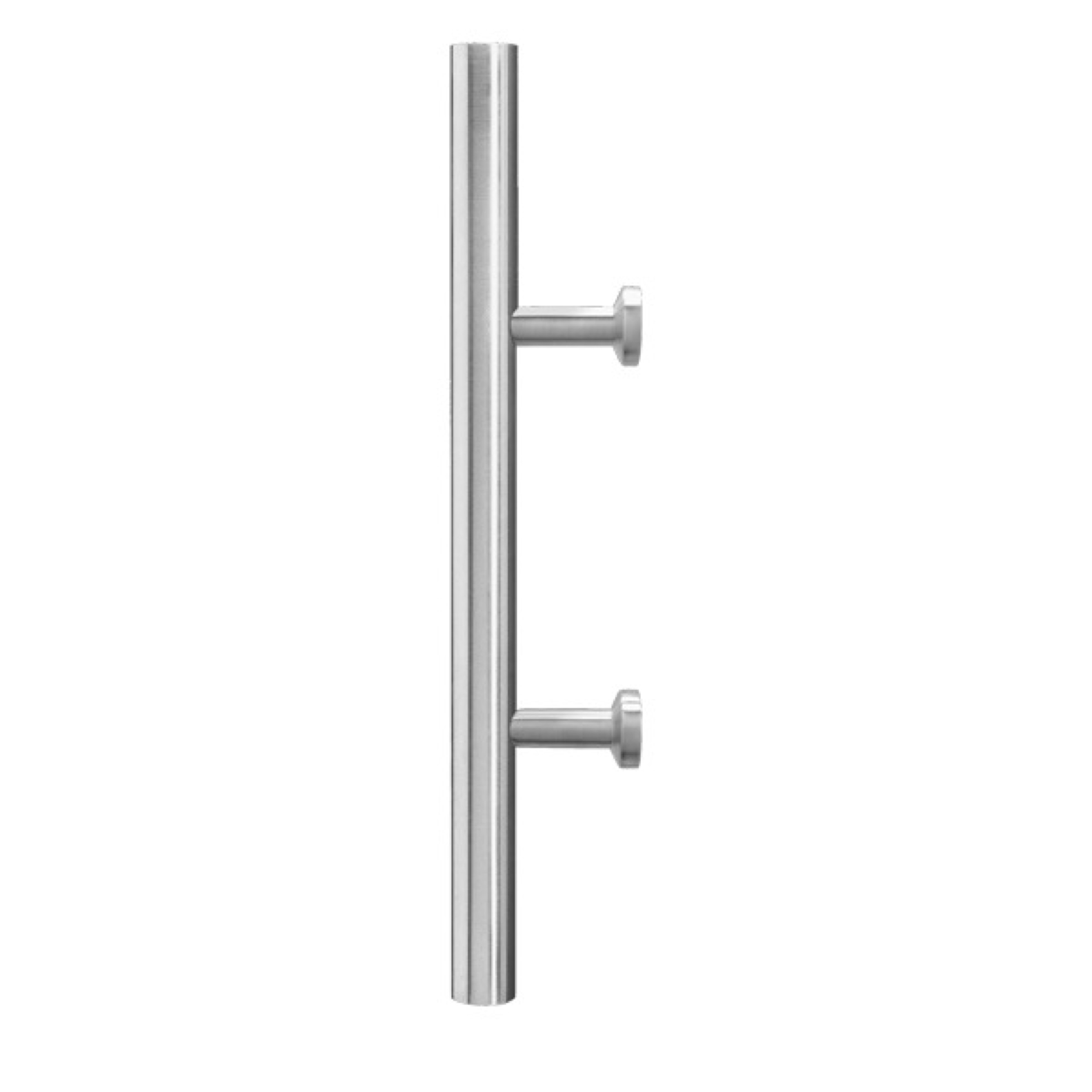 Gallery of Push Handles - 10
