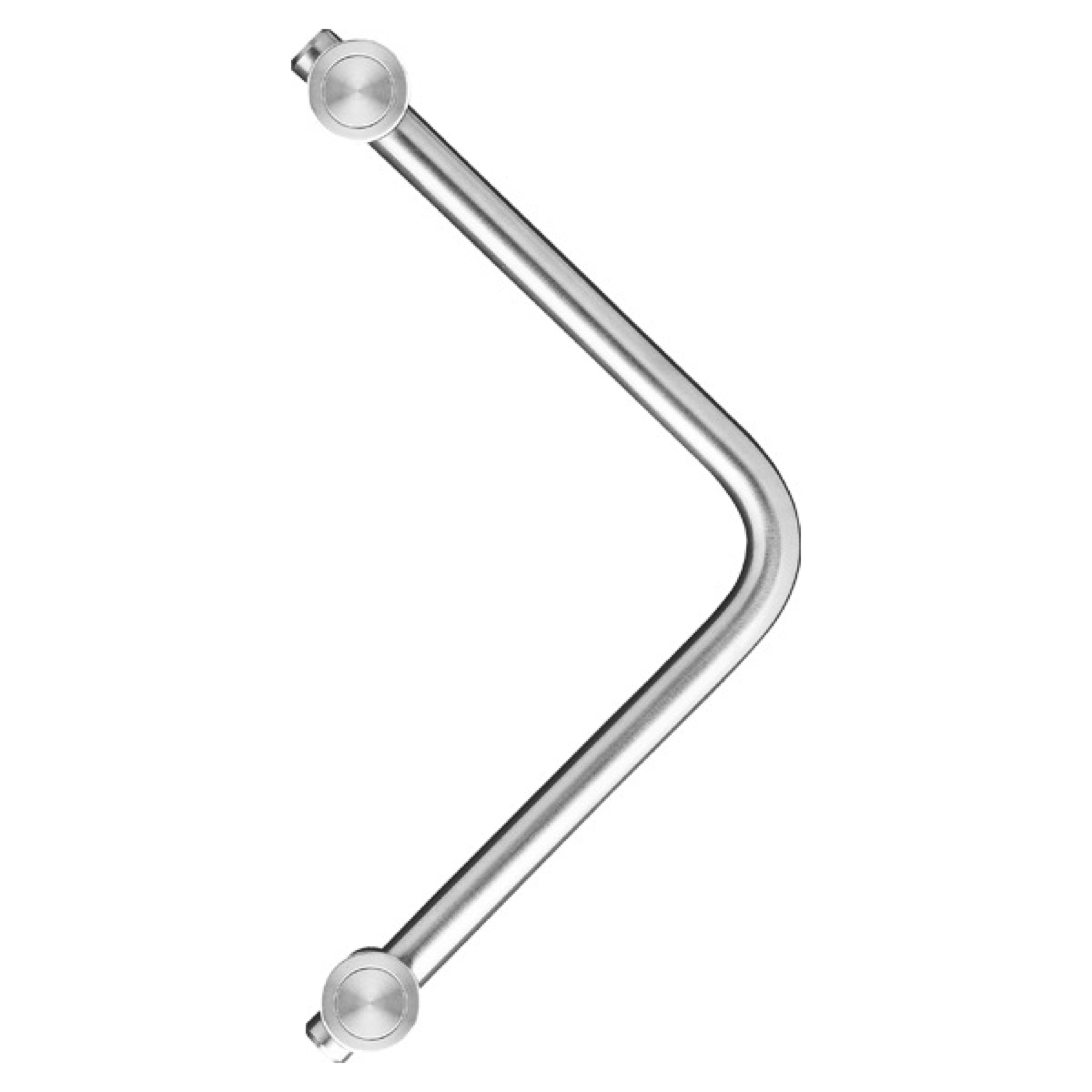 Gallery of Push Handles - 8