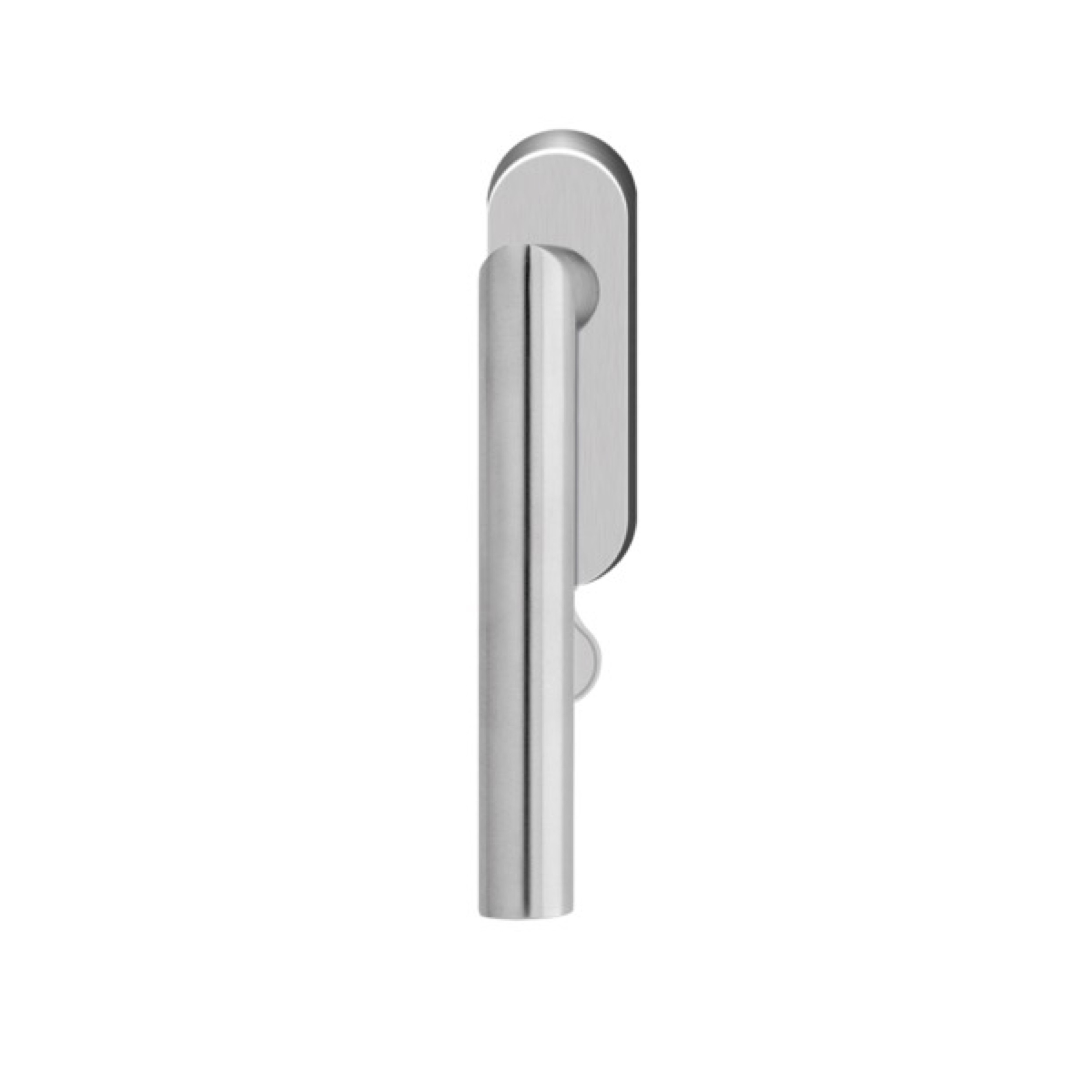 Gallery of Window Handles - 2