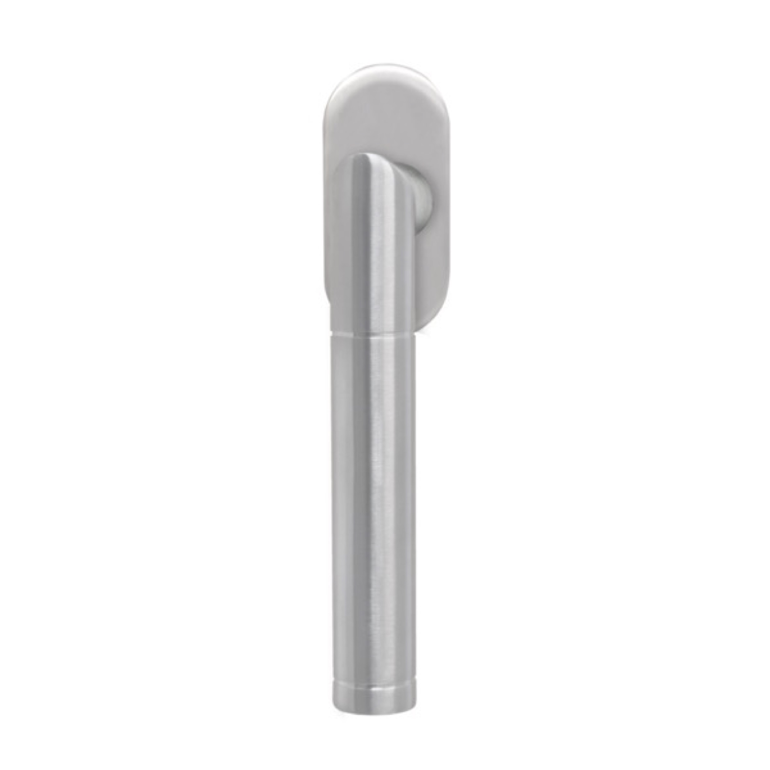 Gallery of Window Handles - 4