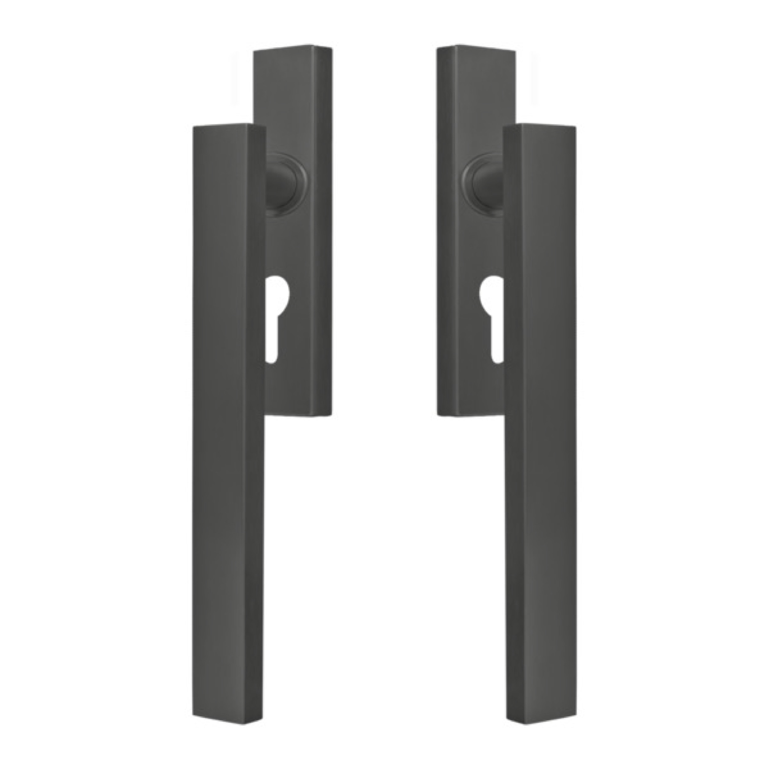 Gallery of Window Handles - 8