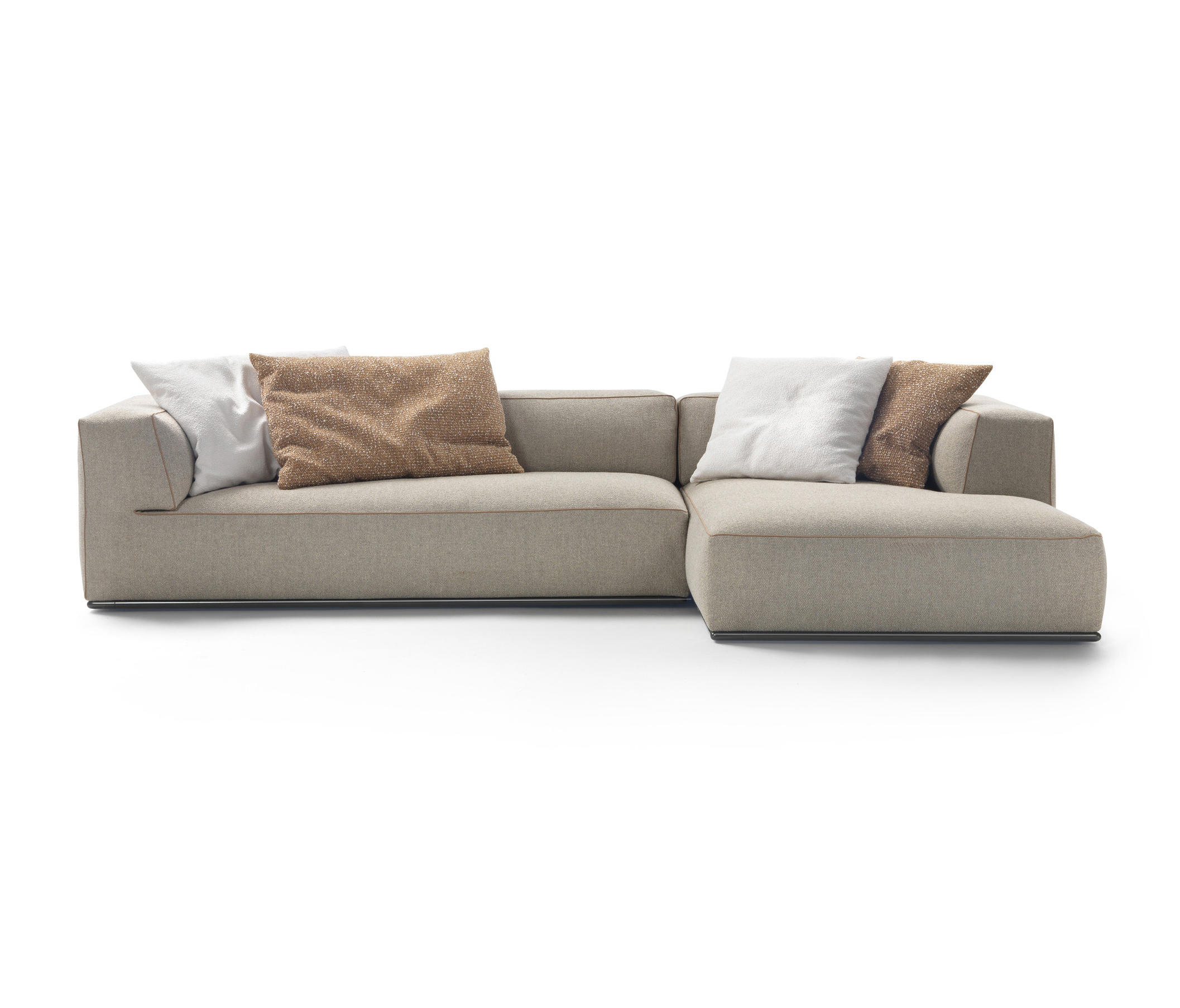 Gallery of Sofa - Perry - 6