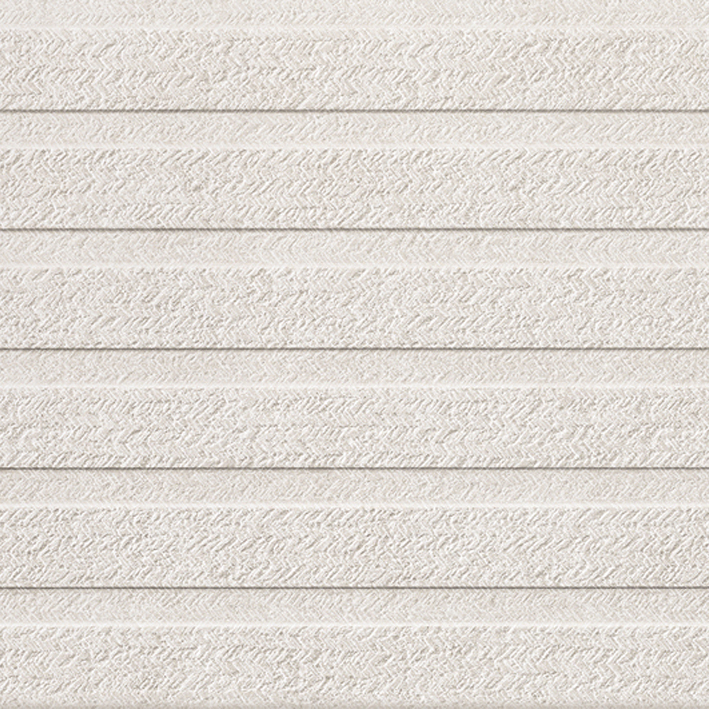 Galeria de Revestimiento cerámico con textura - Capri - 7