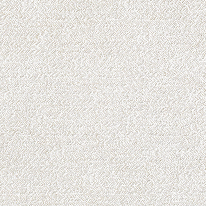 Galeria de Revestimiento cerámico con textura - Capri - 8