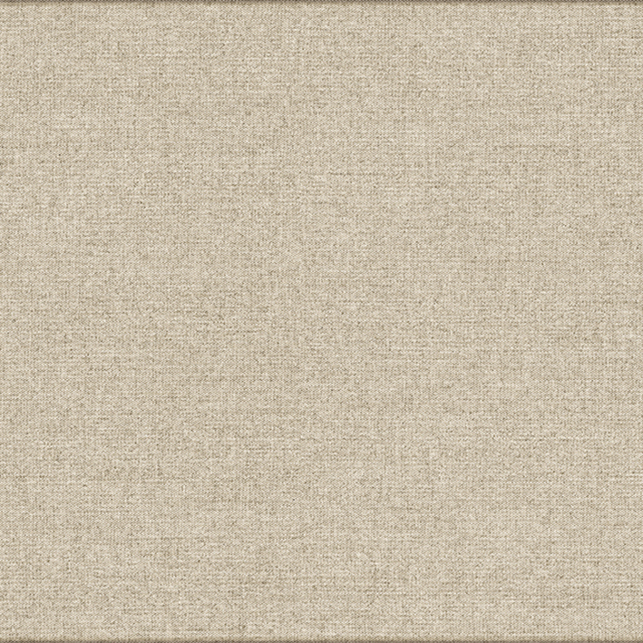 Galeria de Revestimiento cerámico con textura - Tailor - 5