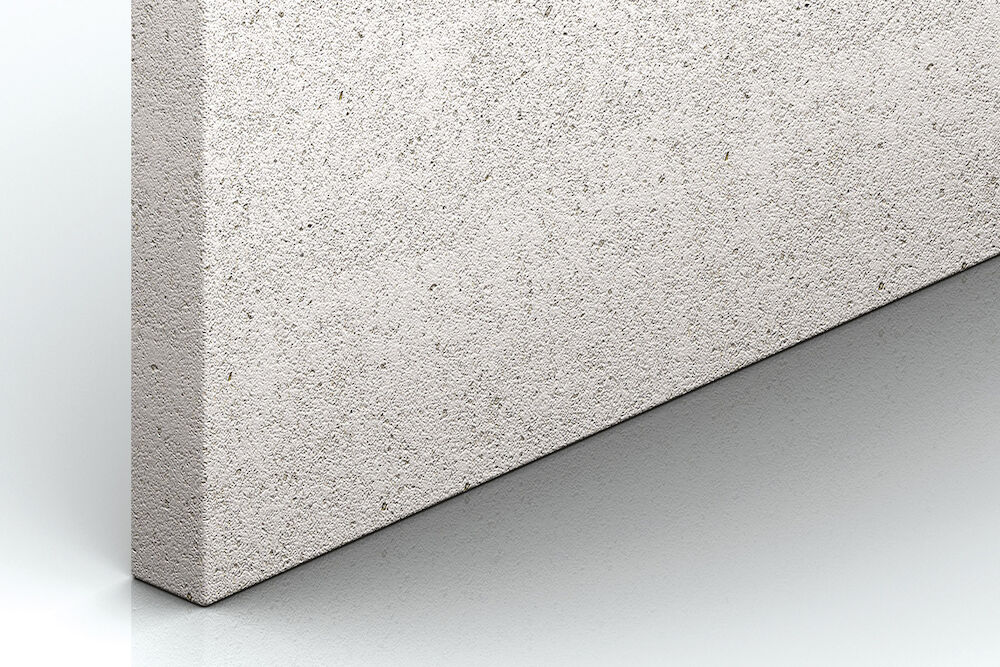 Placas Promatec de Etex Chile