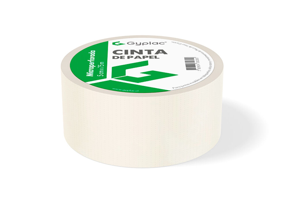 Galeria de Complementos Gyplac - 8