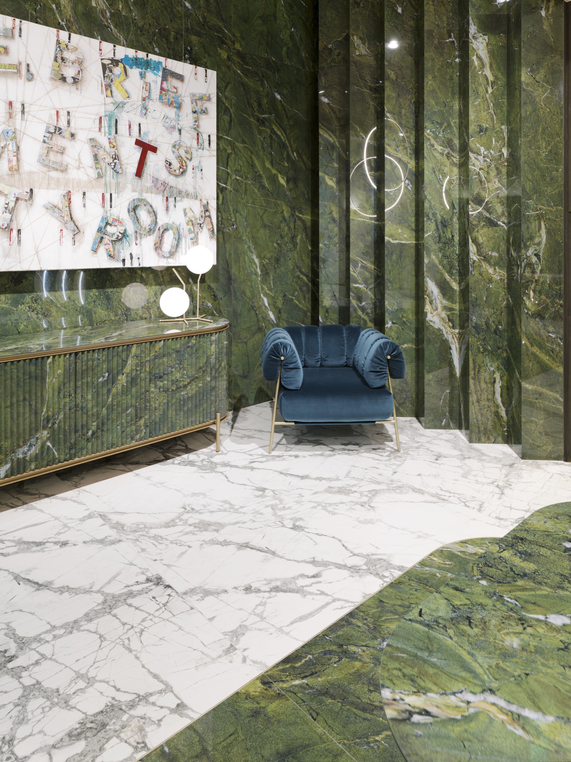 Gallery of Porcelain for Furniture - Maximum - 9