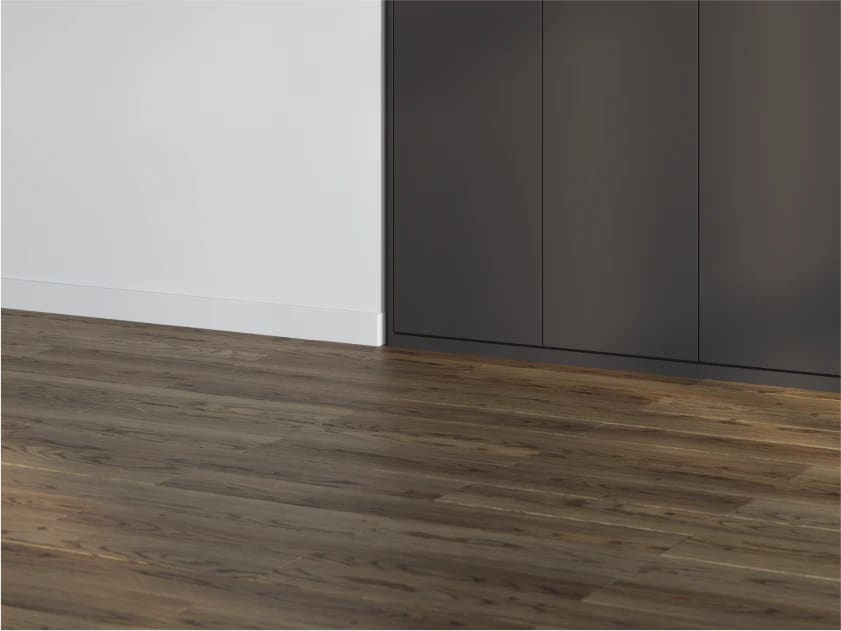 Gallery of How to Customize the Ideal Wardrobe - 11