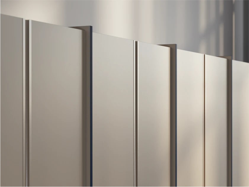 Gallery of How to Customize the Ideal Wardrobe - 6