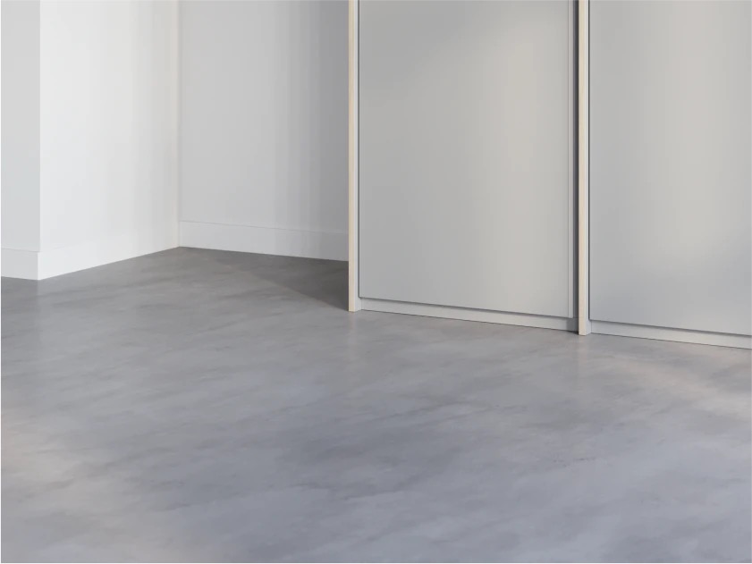 Gallery of How to Customize the Ideal Wardrobe - 10