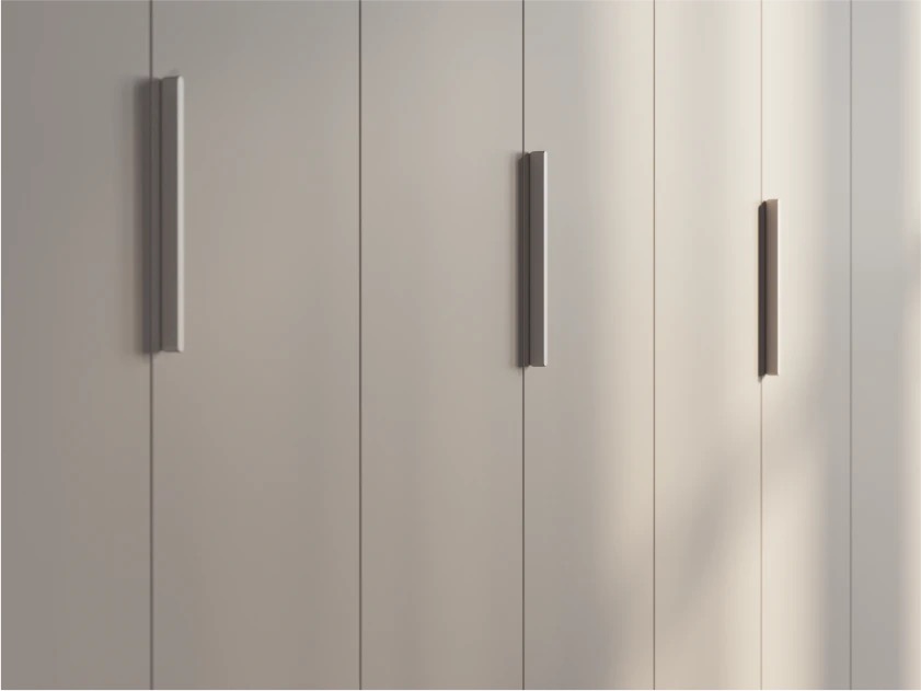 Gallery of How to Customize the Ideal Wardrobe - 7