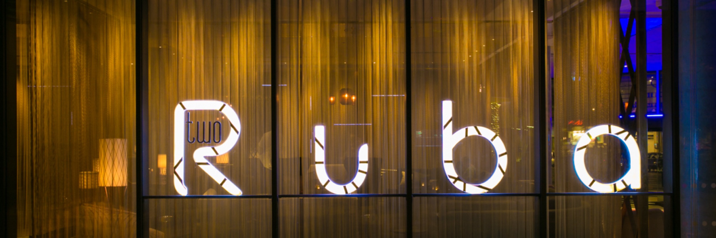 Gallery of Blast-Resistant Metal Wire Mesh - Fabricoil® - 2