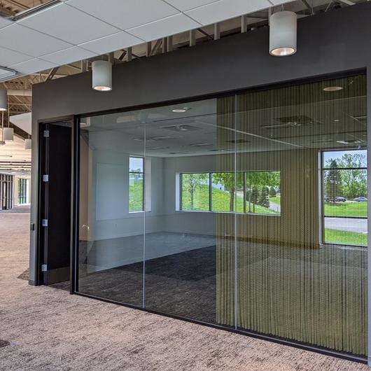 Cascade Architectural, product catalog | ArchDaily