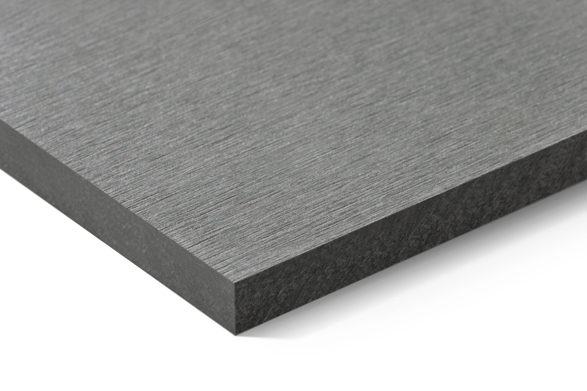 Gallery of Fiber Cement Boards - Patina Original - 12