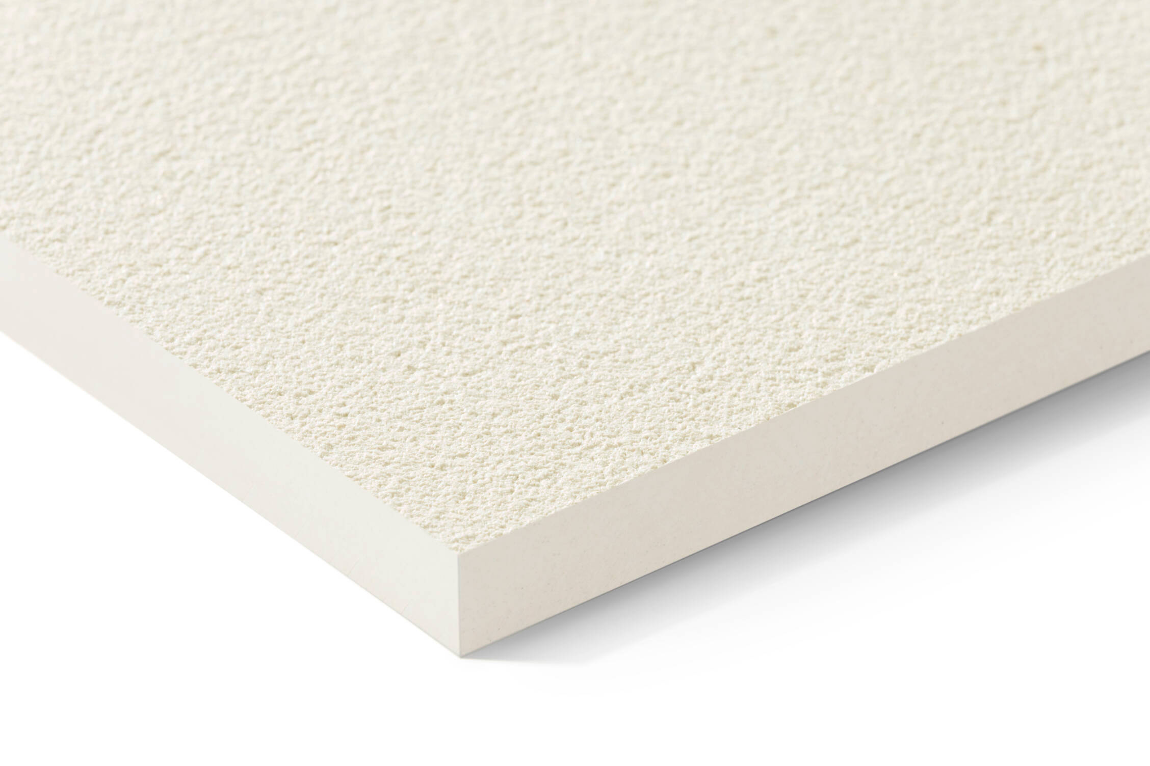 Gallery of Fiber Cement Boards - Patina Rough - 5