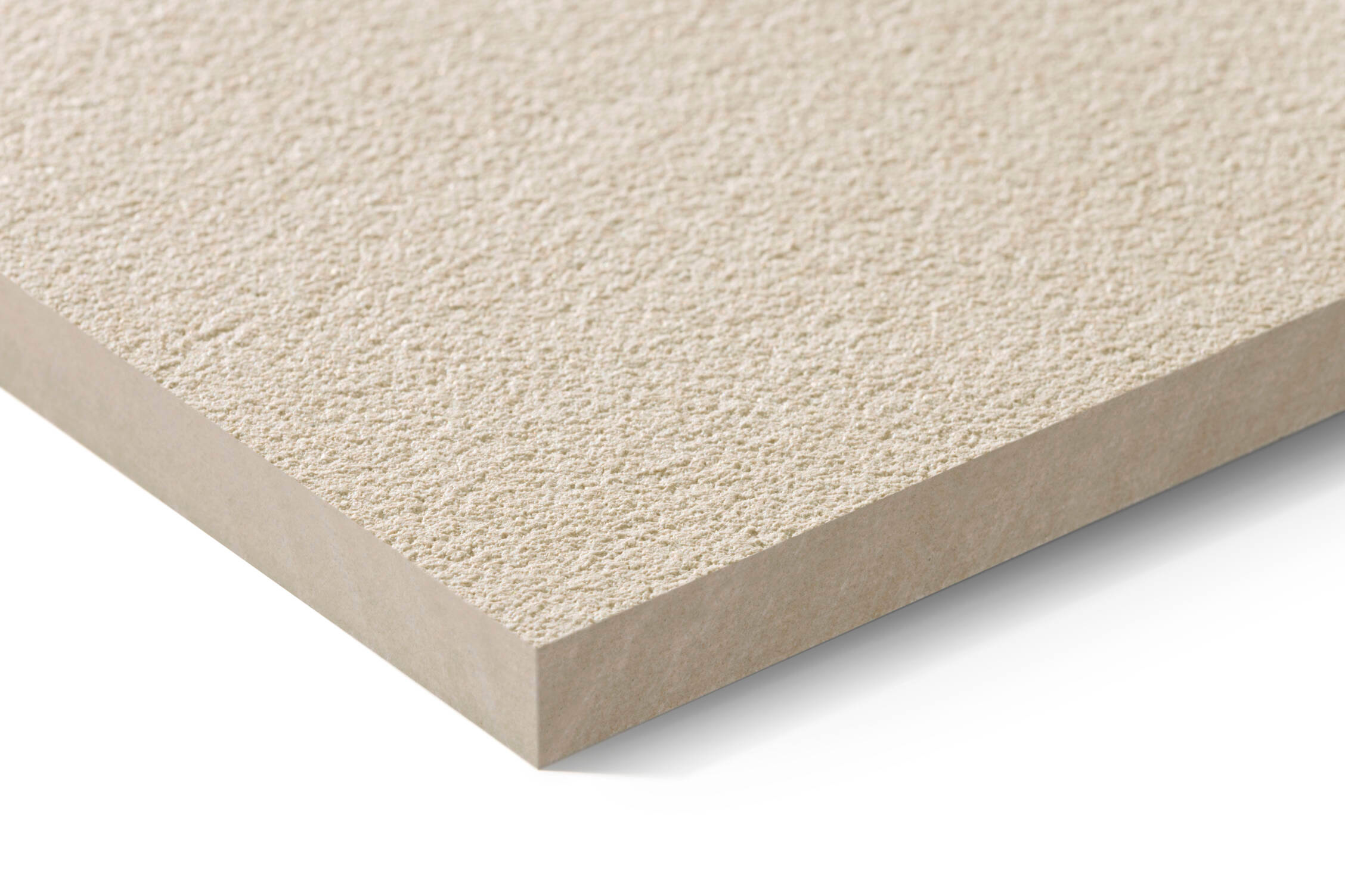 Gallery of Fiber Cement Boards - Patina Rough - 6