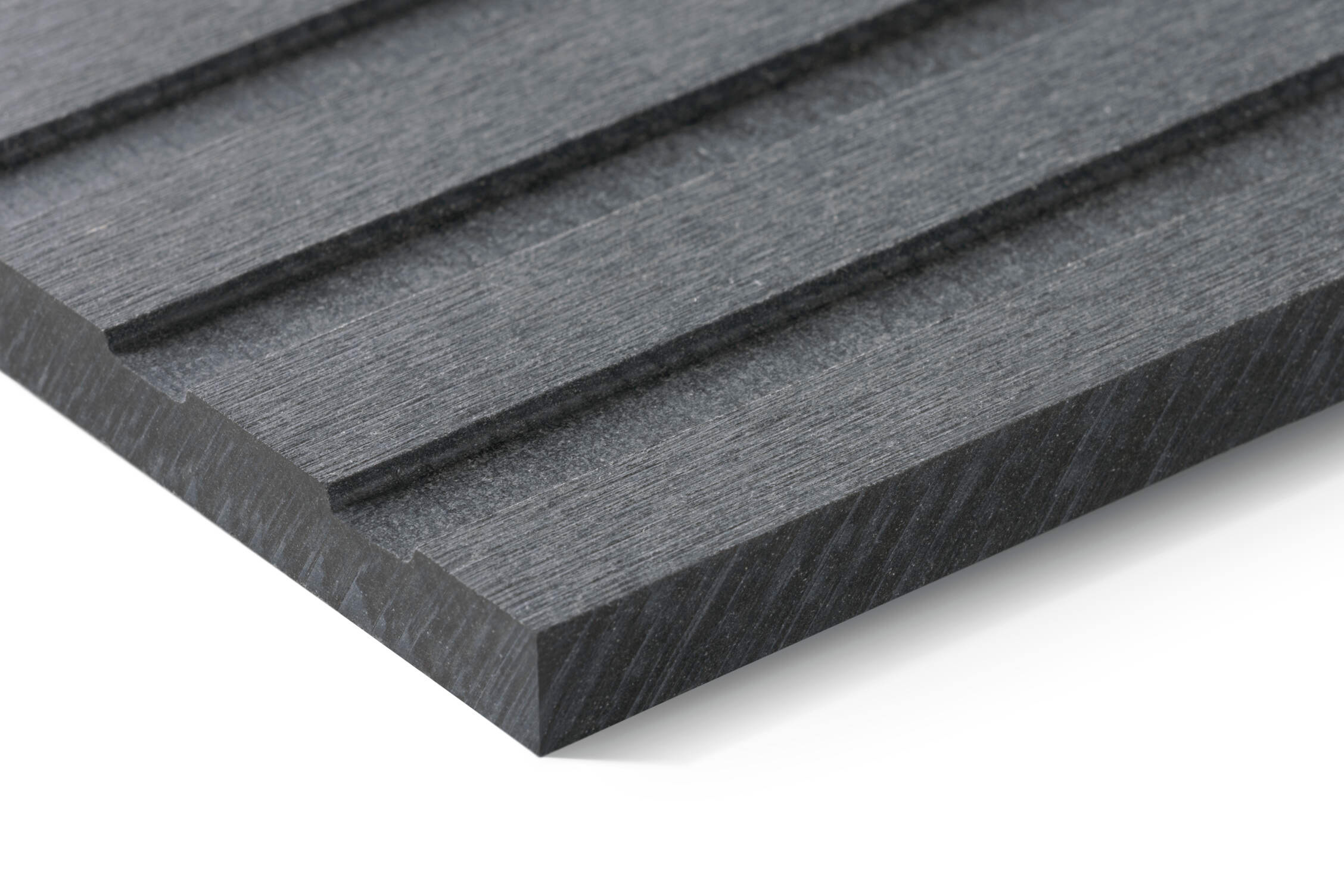 Gallery of Fiber Cement Boards - Patina Inline - 7