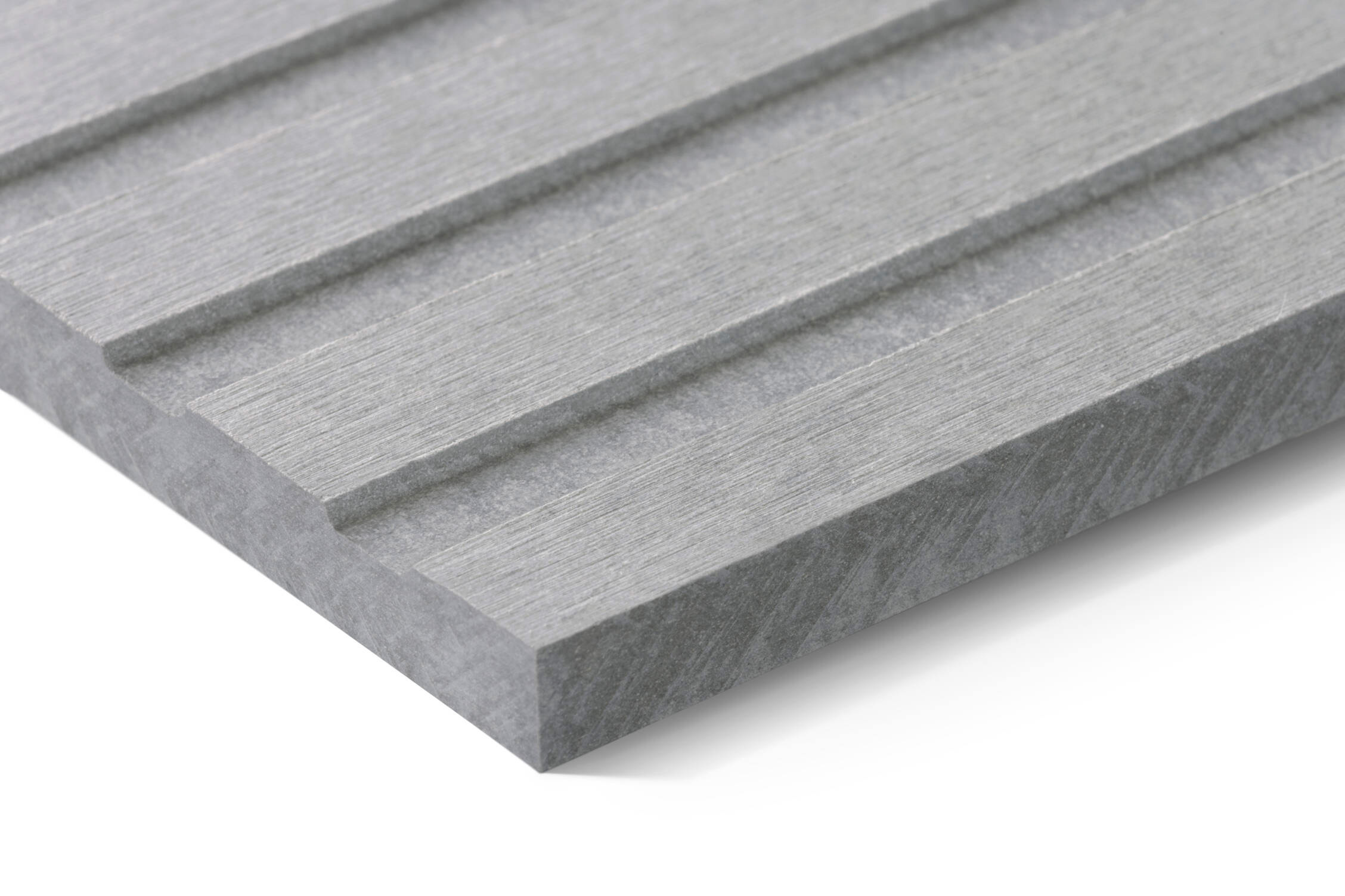 Gallery of Fiber Cement Boards - Patina Inline - 5