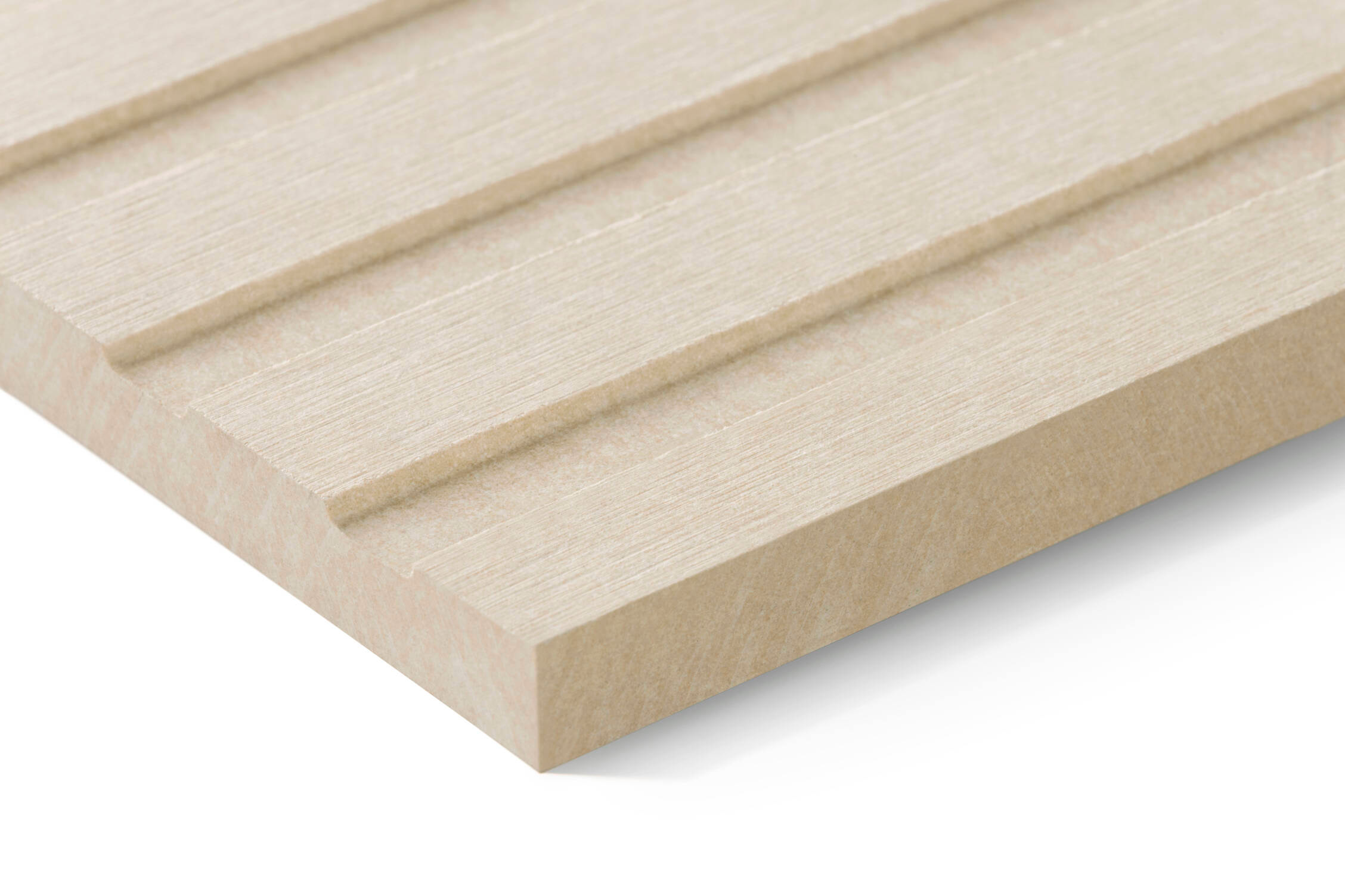 Gallery of Fiber Cement Boards - Patina Inline - 3