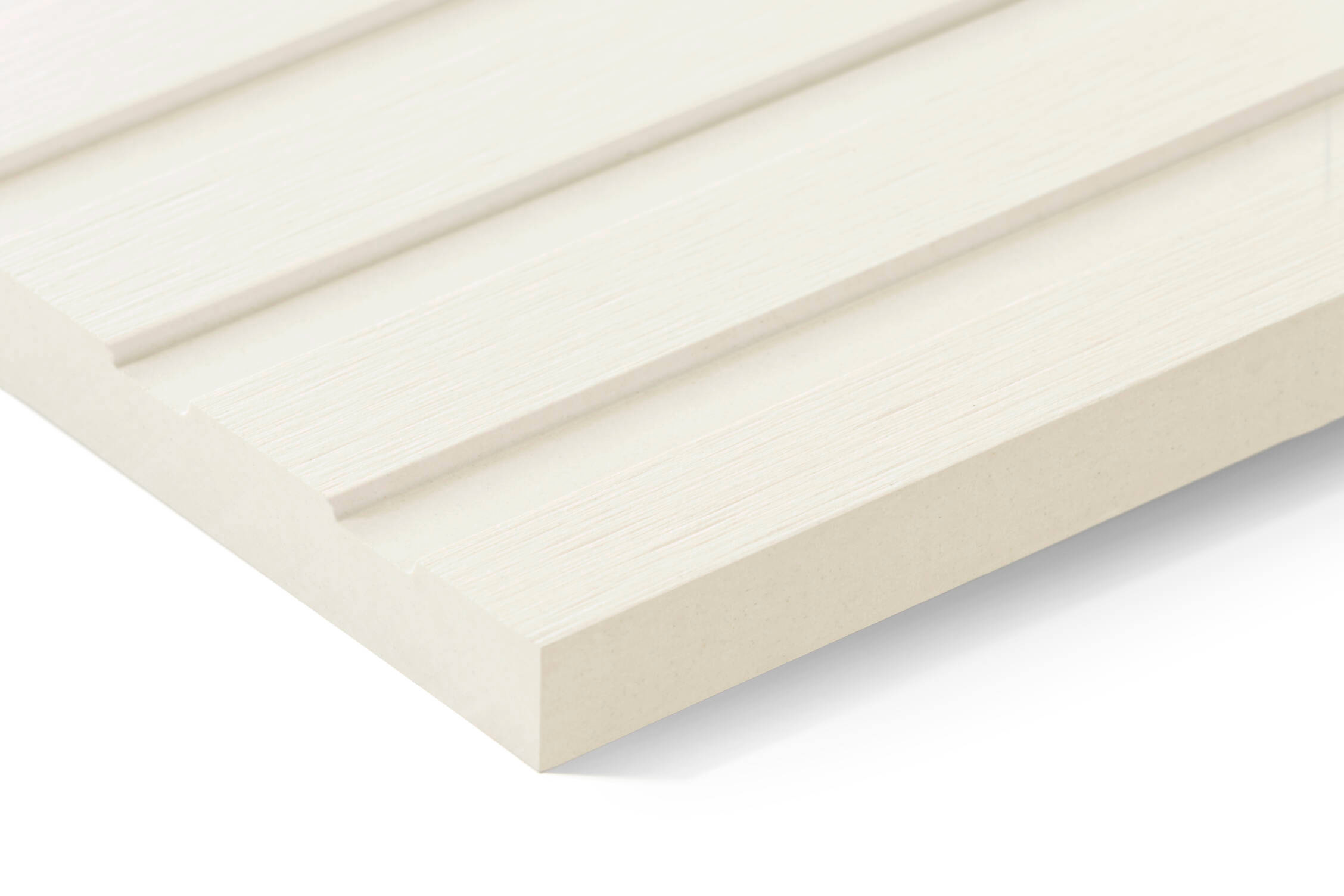 Gallery of Fiber Cement Boards - Patina Inline - 4