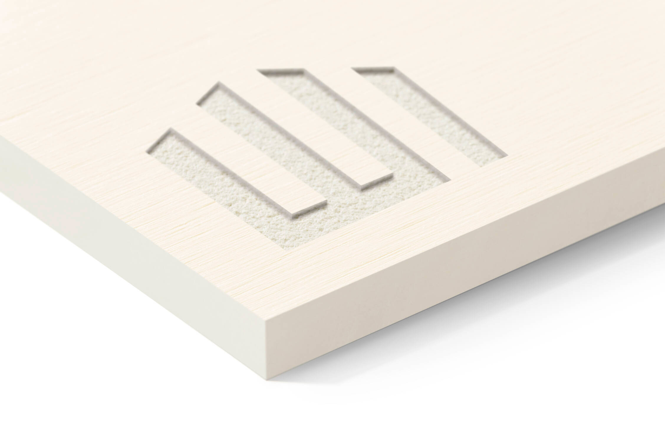 Gallery of Fiber Cement Boards - Patina Signature - 5